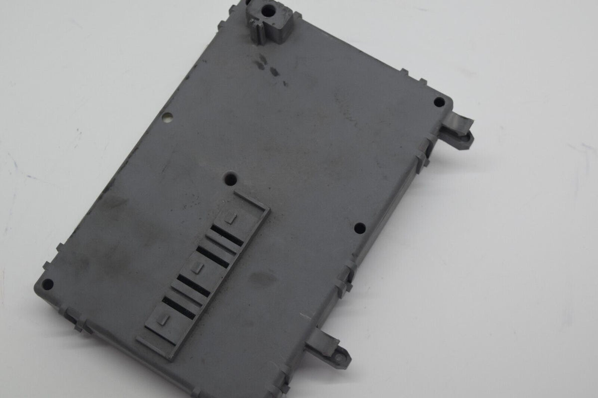 2005 2006 Pontiac GTO LS2 Body Control Module Computer BCM USED 12900 ...