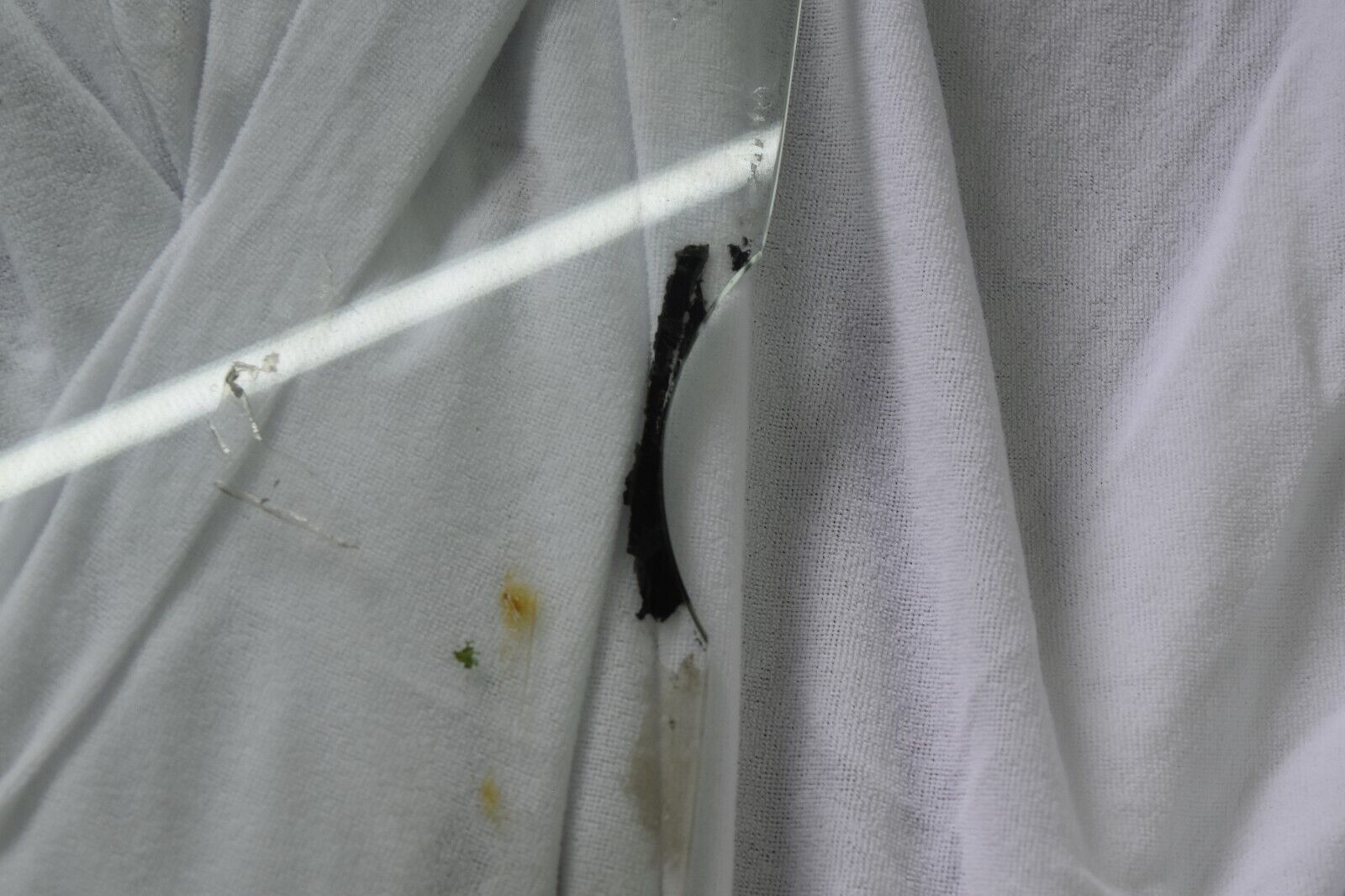 1960 1966 Suburban Rear Slide side window Chevrolet Gmc 13146– FatMan's ...