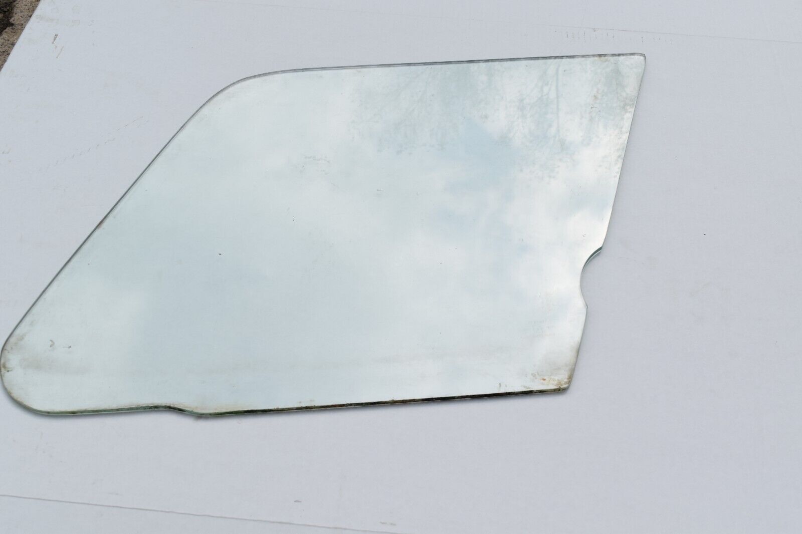 1960 1966 Suburban Rear Slide side window Chevrolet Gmc 13148– FatMan's ...