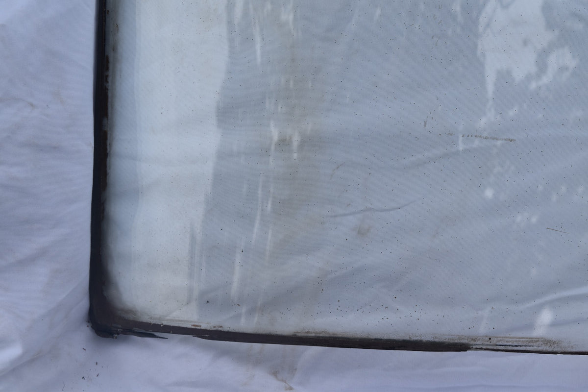 1970 1974 Chevy Camaro Pontiac Firebird Rear Glass Window Windshield C ...