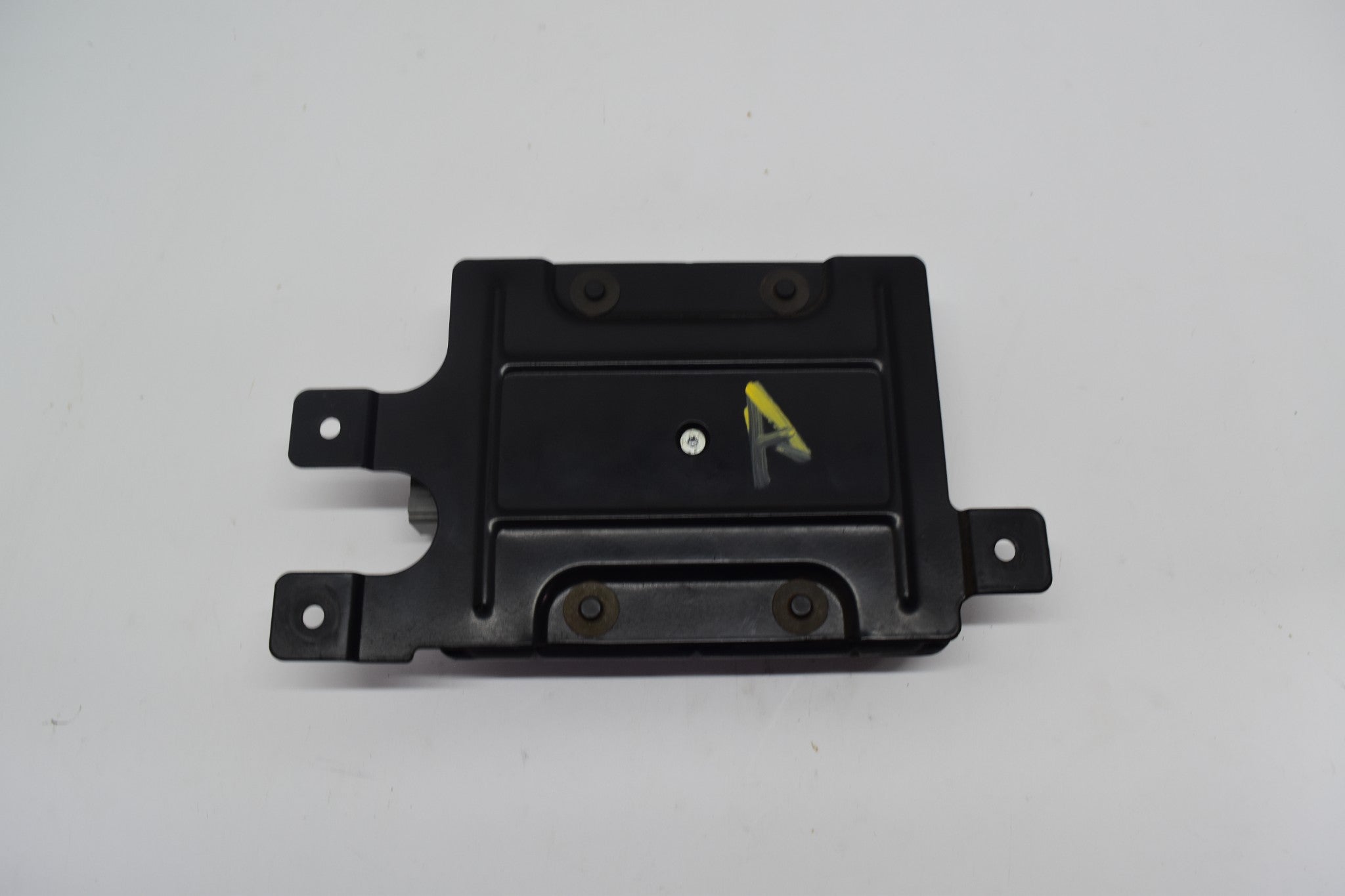 1992 1996 Mopar Dodge Dakota ABS Anti Lock Brake Control Module 92 93 ...