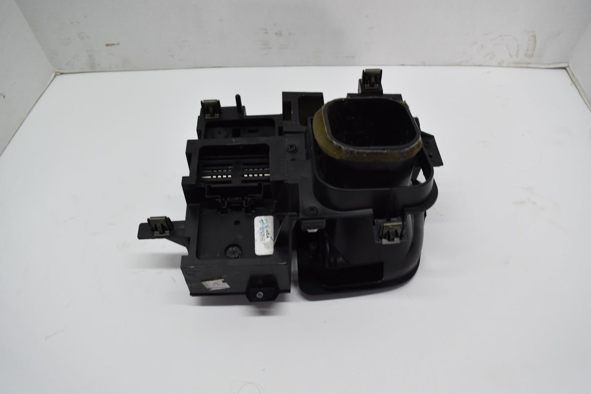 2003 2006 Chevrolet Silverado 4x4 Transfer Case Headlight Control Swit ...