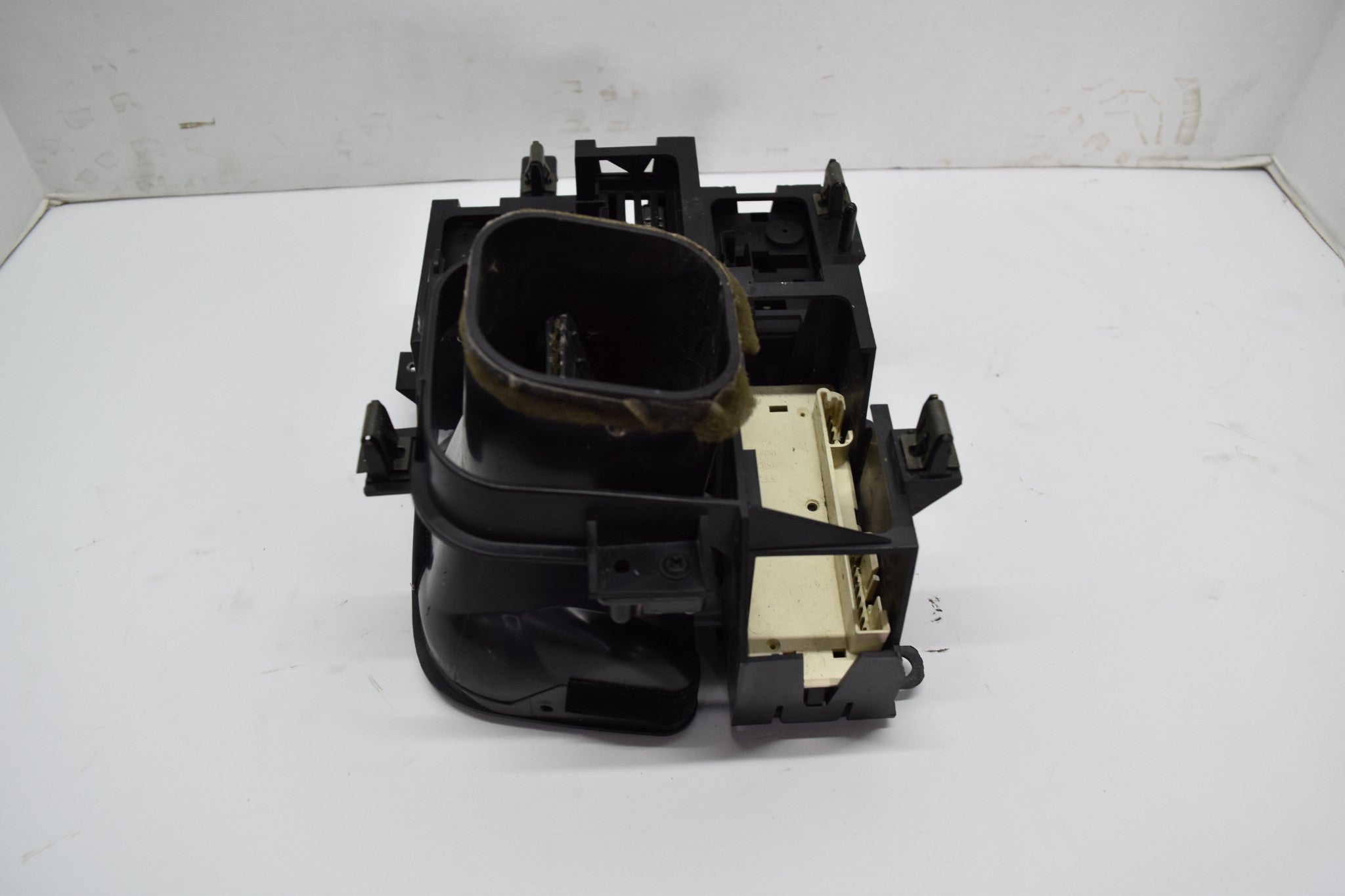 2003 2006 Chevrolet Silverado 4x4 Transfer Case Headlight Control Swit ...