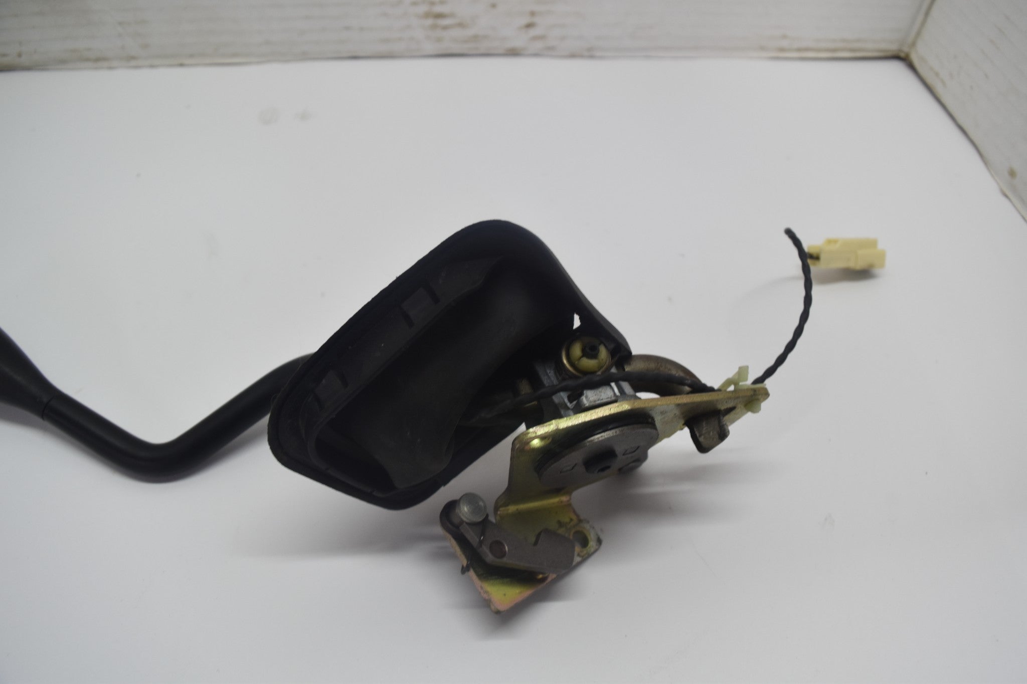 2001 2003 2004 Dodge Dakota Steering Column Automatic Gear Shifter Lev ...