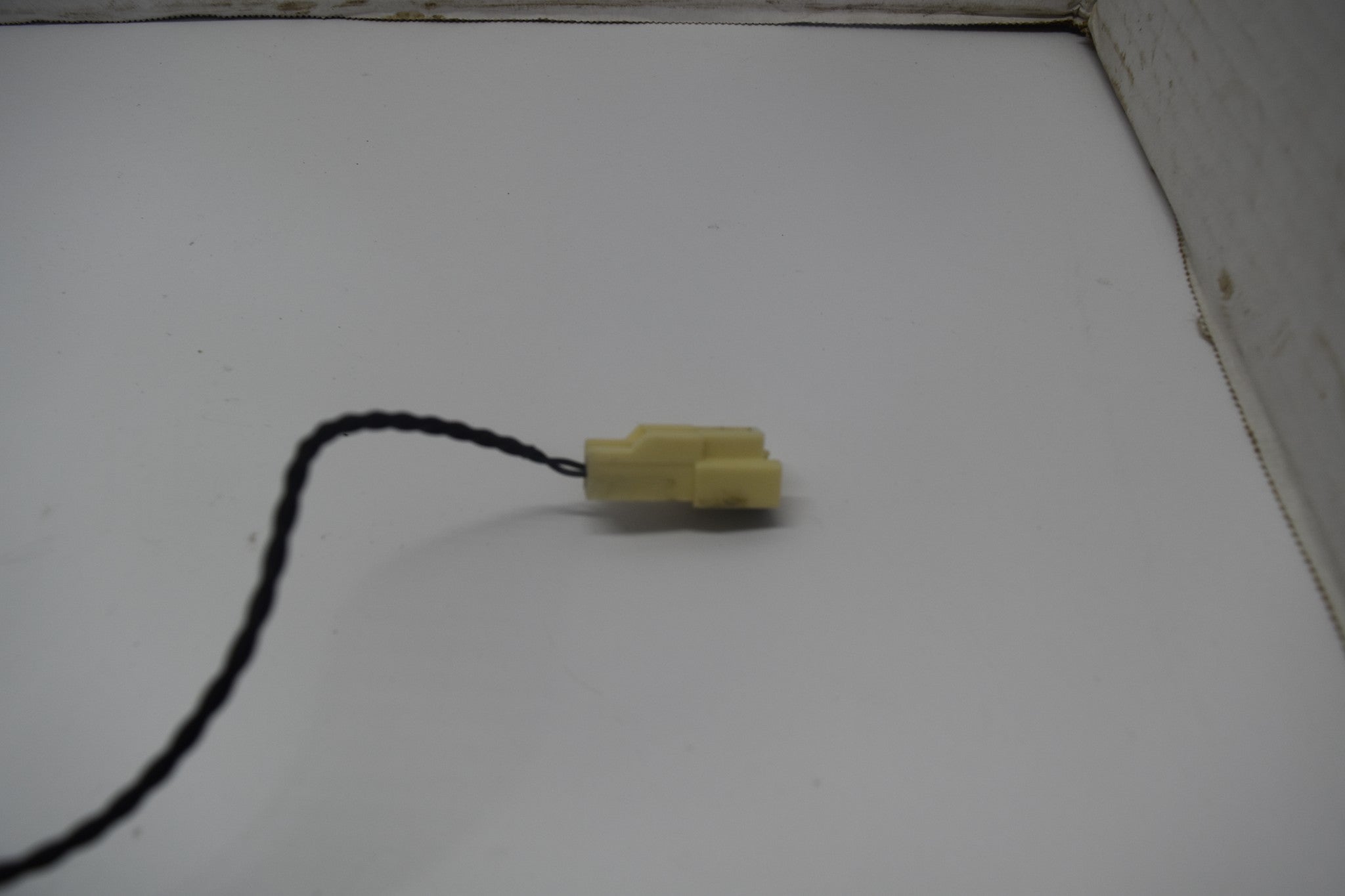 2001 2003 2004 Dodge Dakota Steering Column Automatic Gear Shifter Lev ...