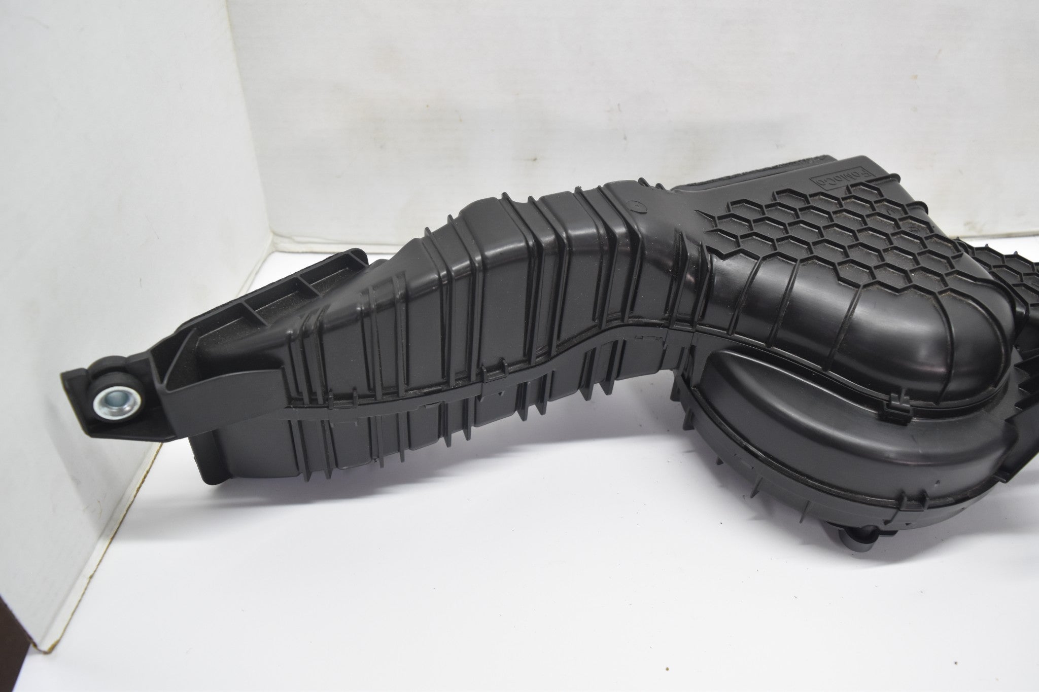 2013 2019 Ford Fusion Trunk Hybrid Battery Cooling Motor Blower Fan 14 ...