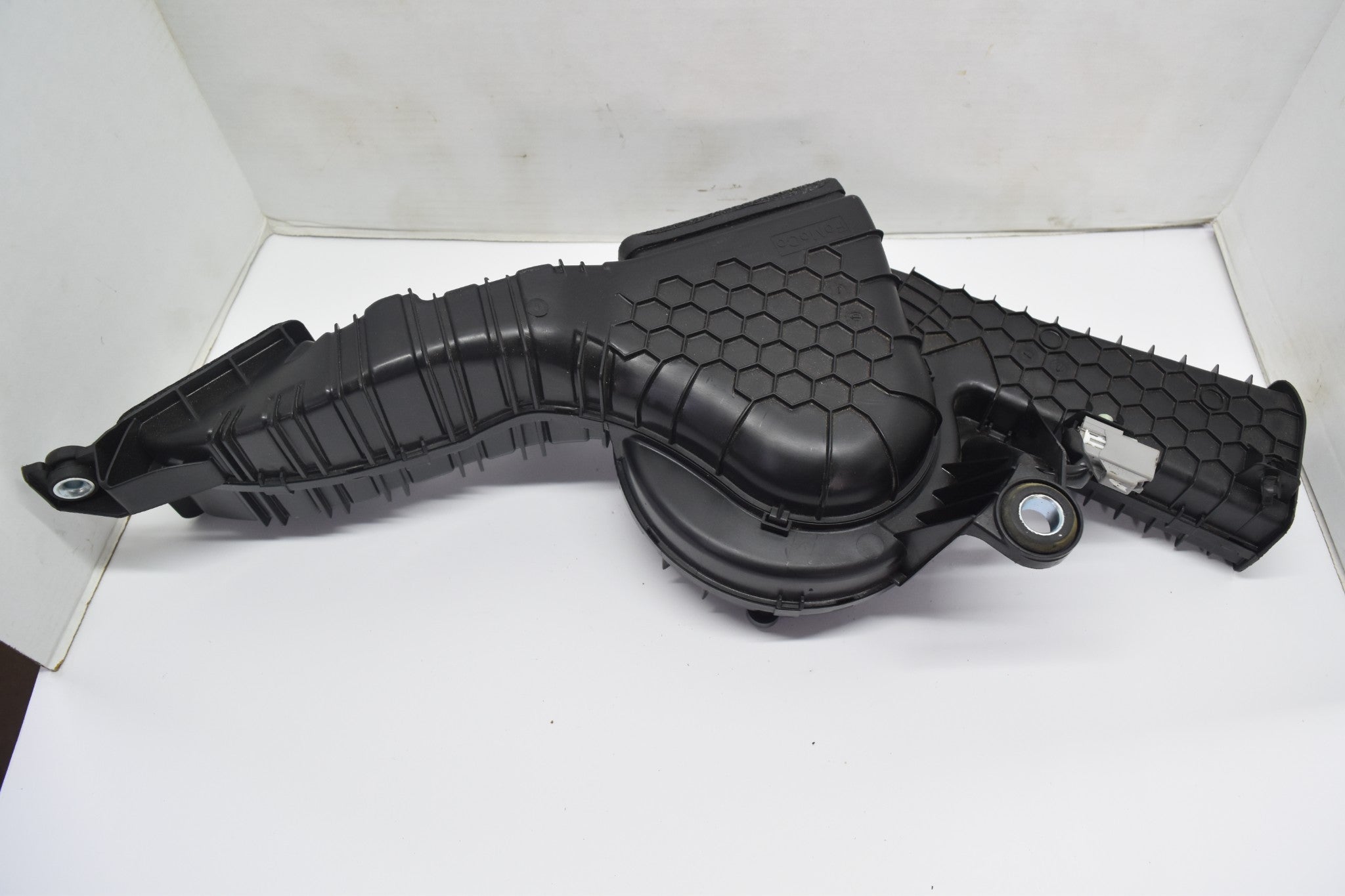 2013 2019 Ford Fusion Trunk Hybrid Battery Cooling Motor Blower Fan 14 ...