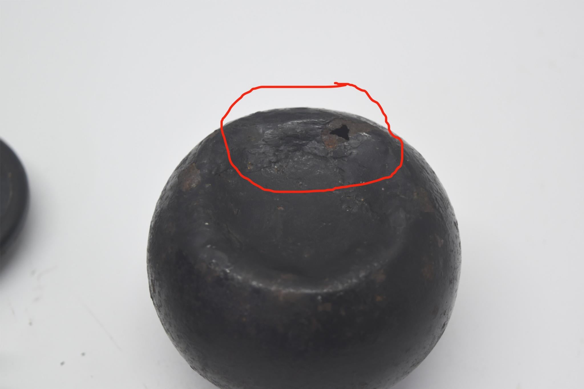 Model T A Ford Vintage Antique Kerosene Light Lamps Hot Rat Rod Headli ...