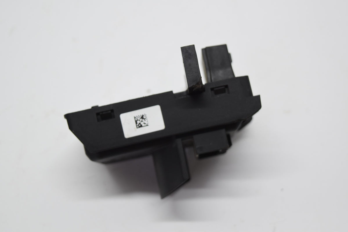 2013 2016 Ford Fusion Smart Data Link Control Module EG9T 14F642 AA ...