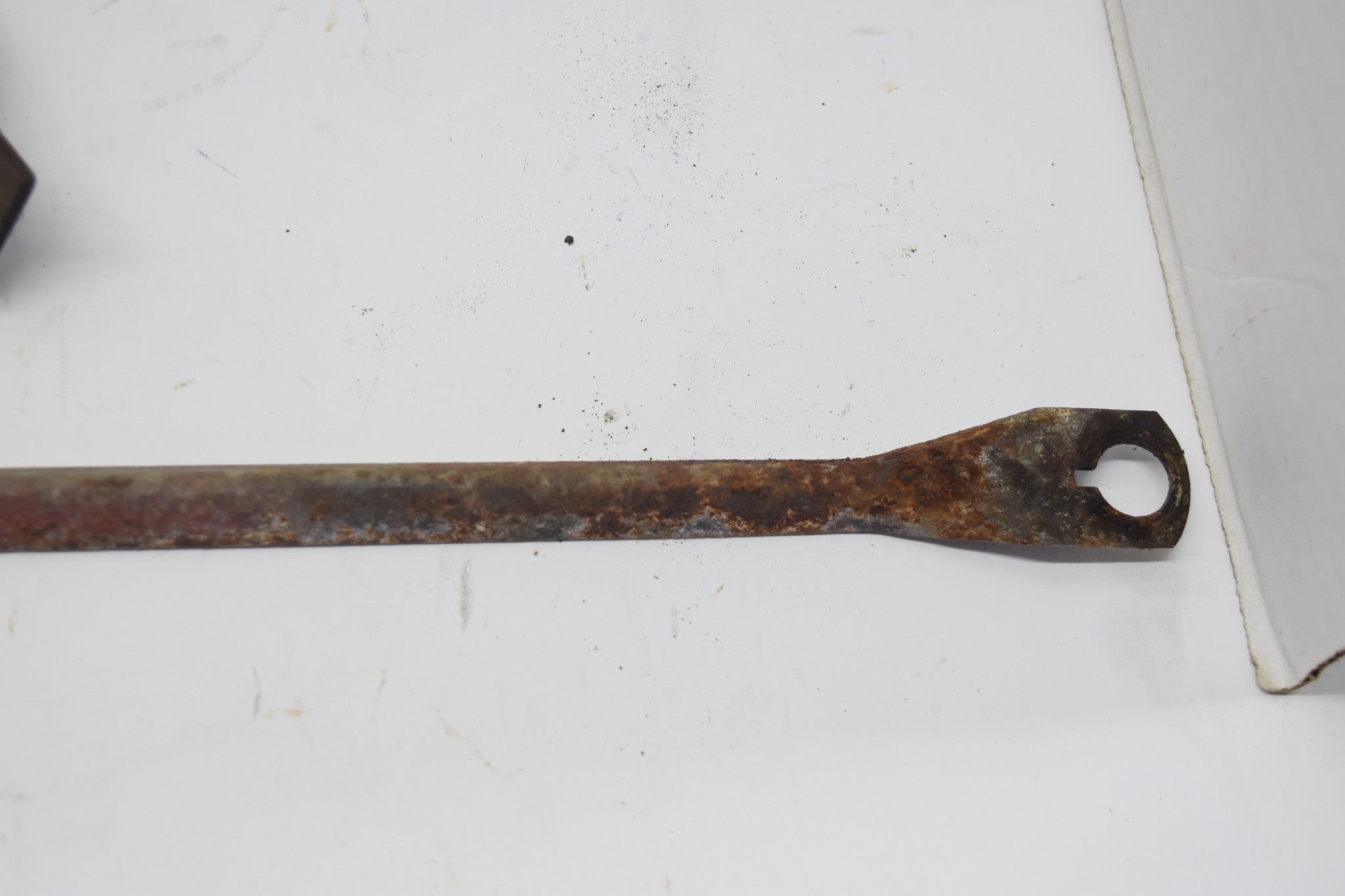 1972 1973 1974 Dodge Plymouth 3 Speed Wiper Arm Linkage Pivots Charger ...