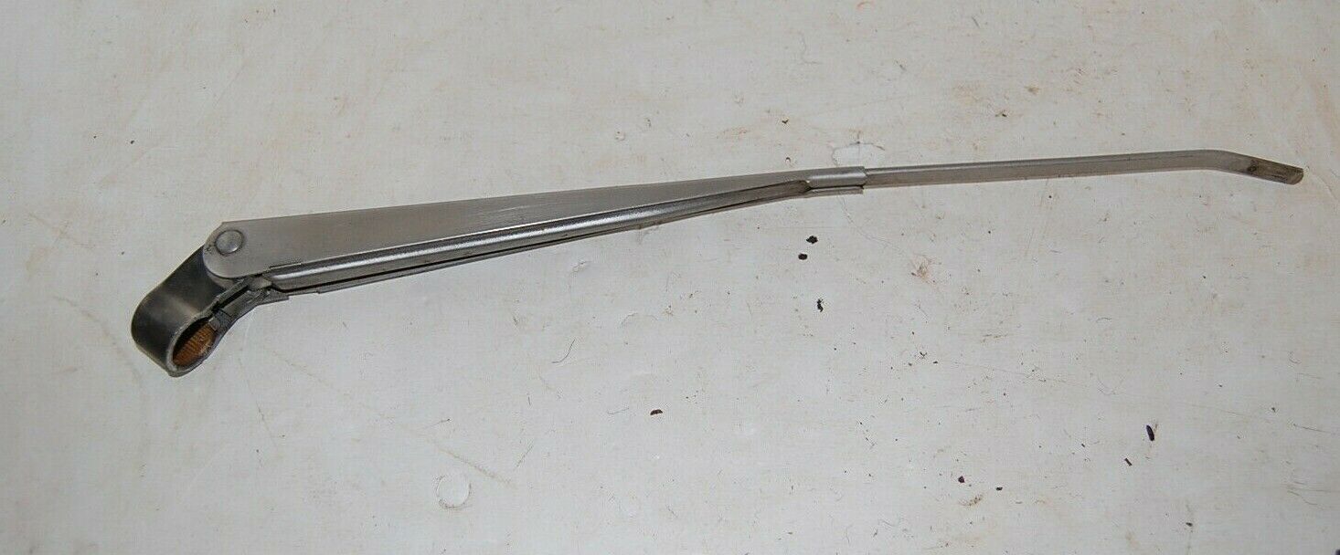 Windshield Wiper Arm For 1966-1970 Dodge Charger 1969 1968 Cornet OEM ...