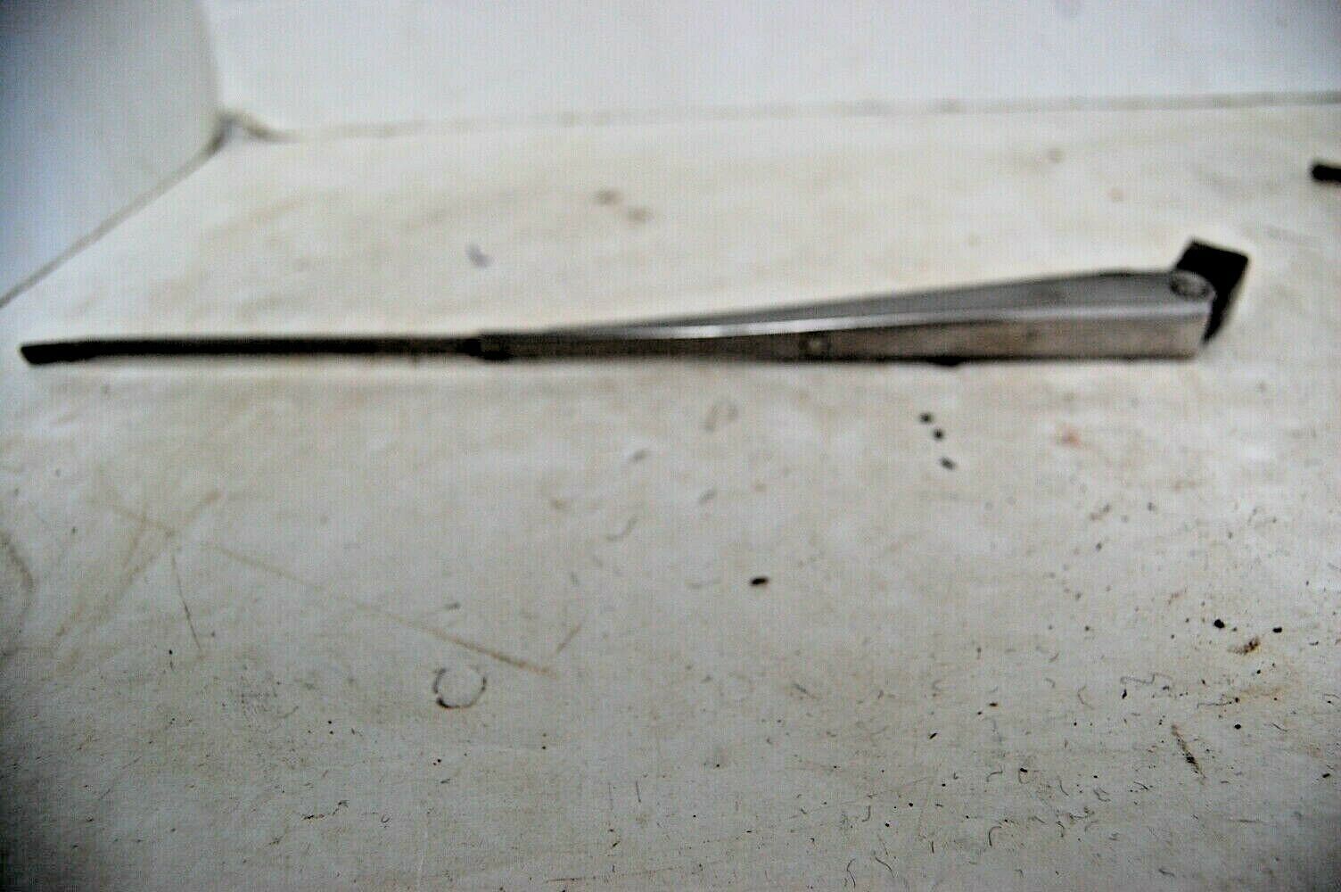 Windshield Wiper Arm For 1966-1970 Dodge Charger 1969 1968 Cornet OEM ...