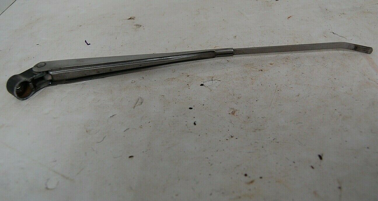 Windshield Wiper Arm For 1966-1970 Dodge Charger 1969 1968 Cornet OEM ...