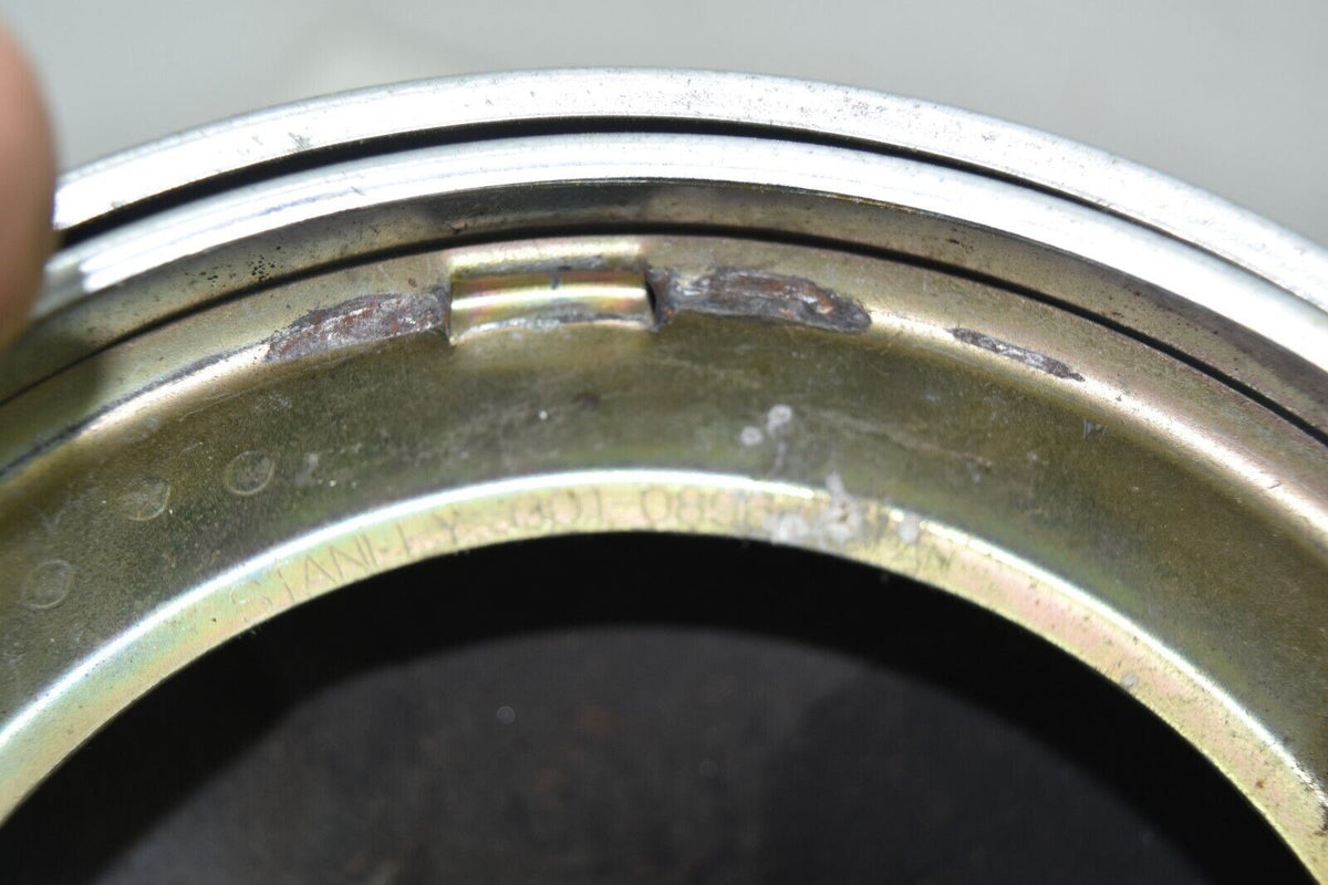 kawasaki oem headlight rim inner stanley 001-0896 assembly 10343 ...