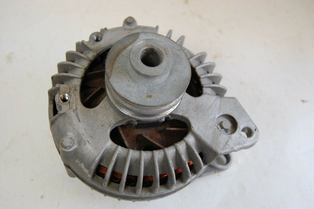 1969 Alternator B-body Mopar Original Part Dart Coronet Charger r/t Gt ...