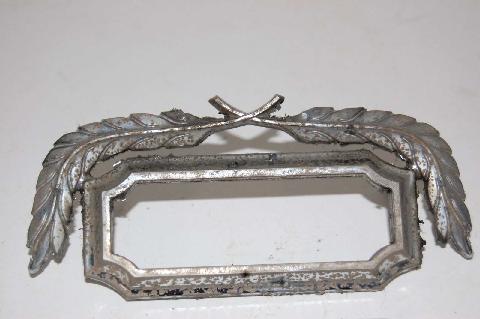1968 1969 1970 Ford Torino Emblems Ford TORINO BADGE– FatMan's Garage, LLC