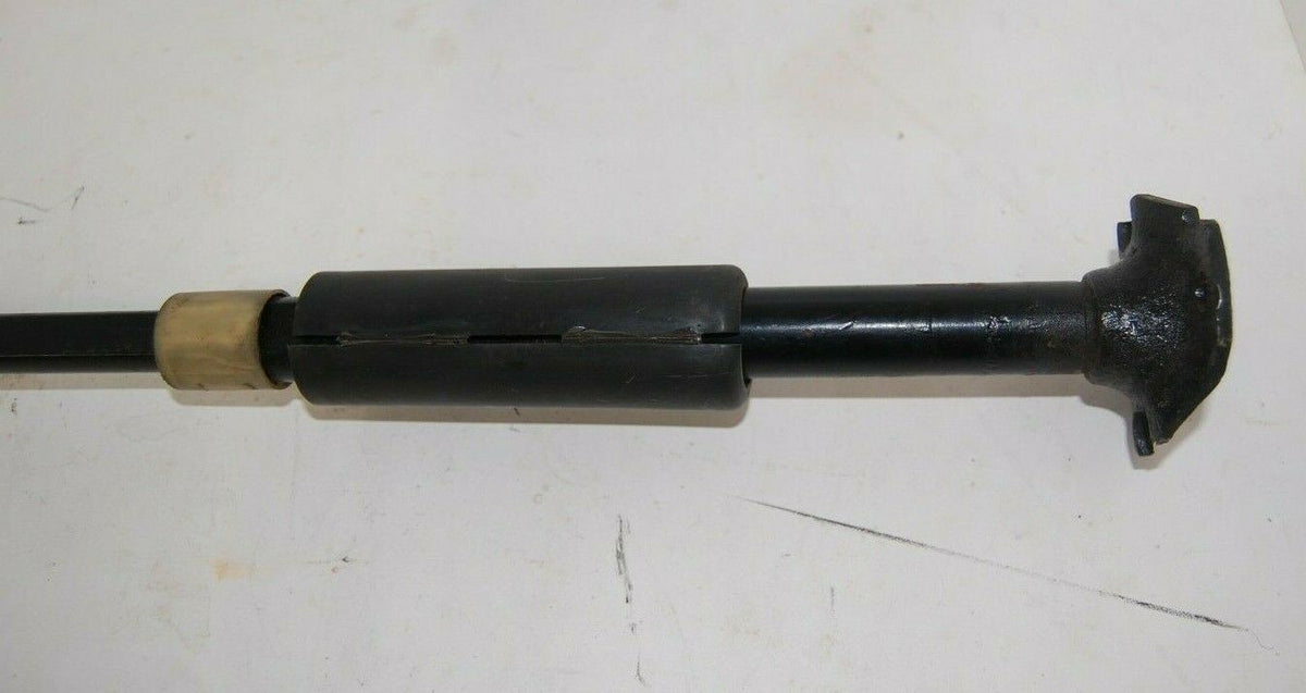1970 - 1981 Steering Column EXTENDER GM CHEVY CHEVROLET CAMARO MONTE C ...