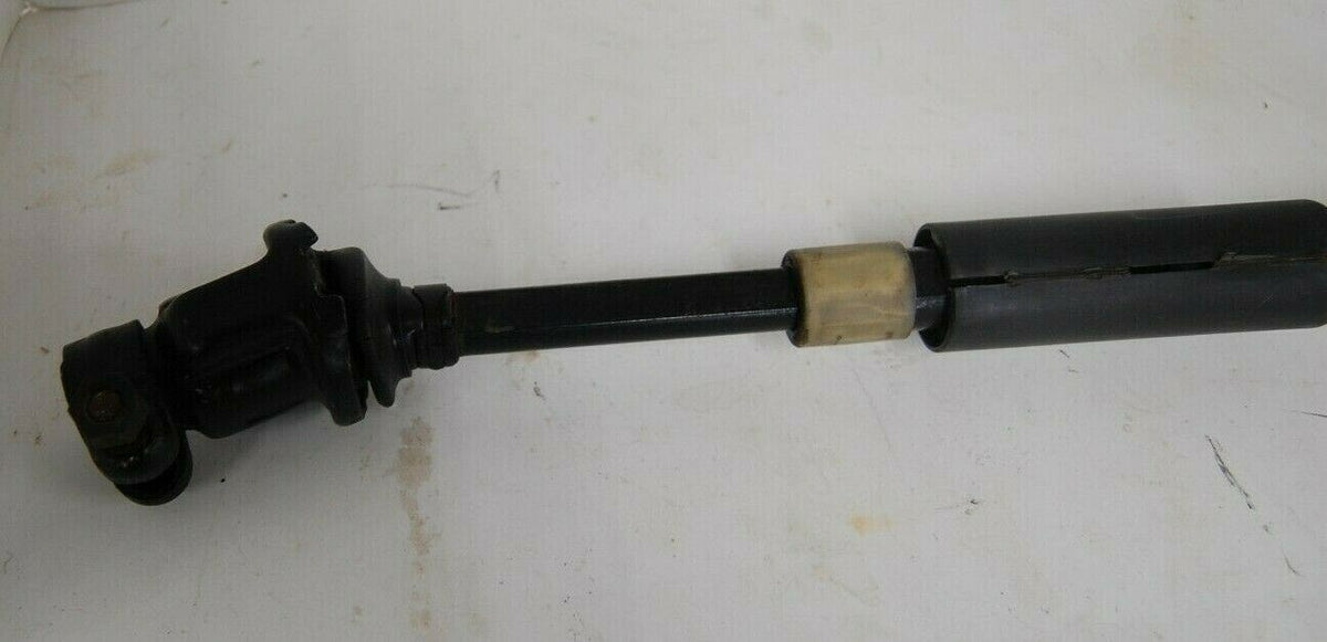 1970 - 1981 Steering Column EXTENDER GM CHEVY CHEVROLET CAMARO MONTE C ...