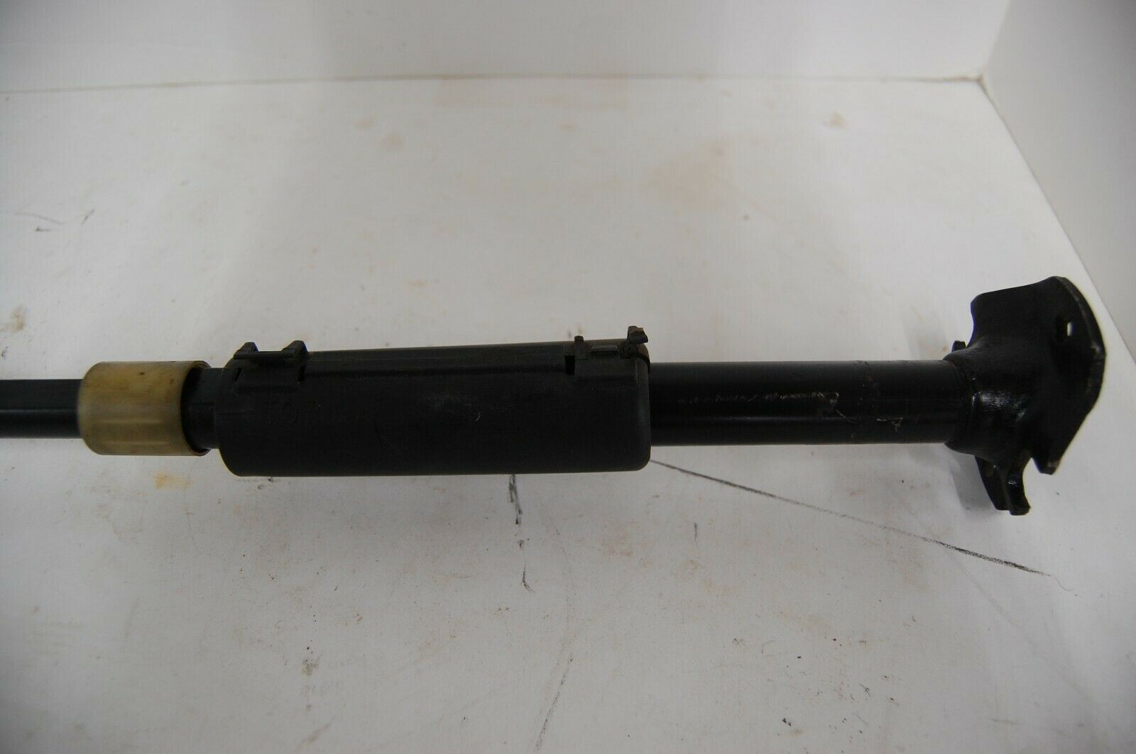 1970 - 1981 Steering Column EXTENDER GM CHEVY CHEVROLET CAMARO MONTE C ...