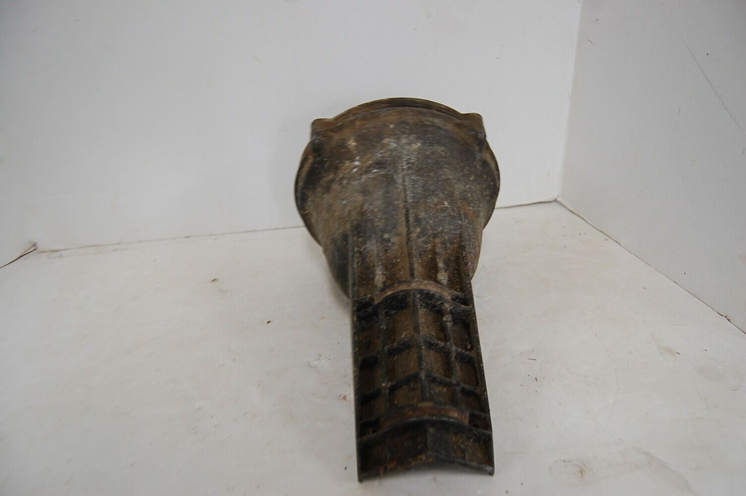 CDR CDE HYGAIN ANTENNA HAM CB ROTOR ROTATOR MAST BRACKET– FatMan's ...