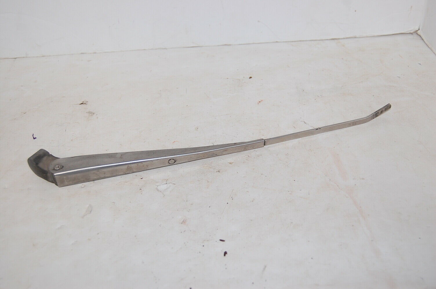 Windshield Wiper Arm For 1966-1970 Dodge Charger 1969 1968 Cornet OEM ...