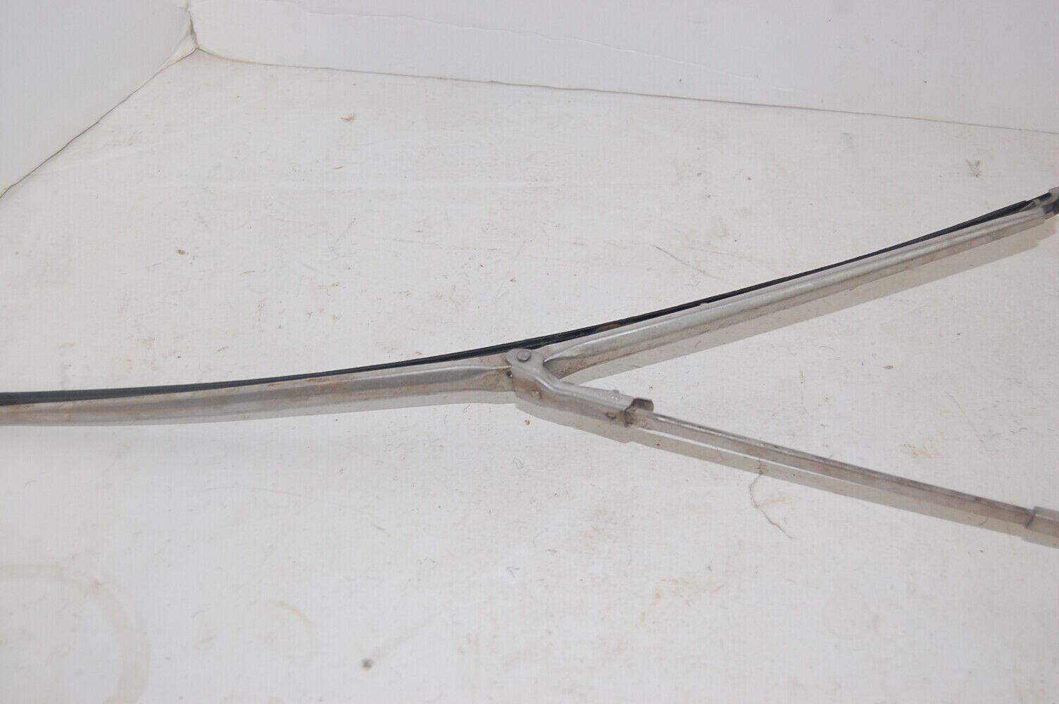 Windshield Wiper Arm For 1966-1970 Dodge Charger 1969 1968 Cornet OEM ...