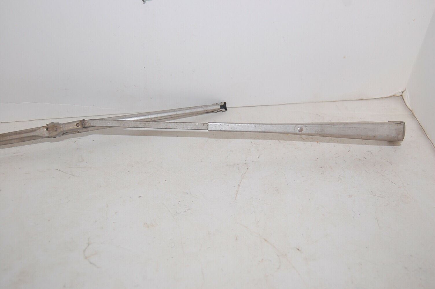 Windshield Wiper Arm For 1966-1970 Dodge Charger 1969 1968 Cornet OEM ...