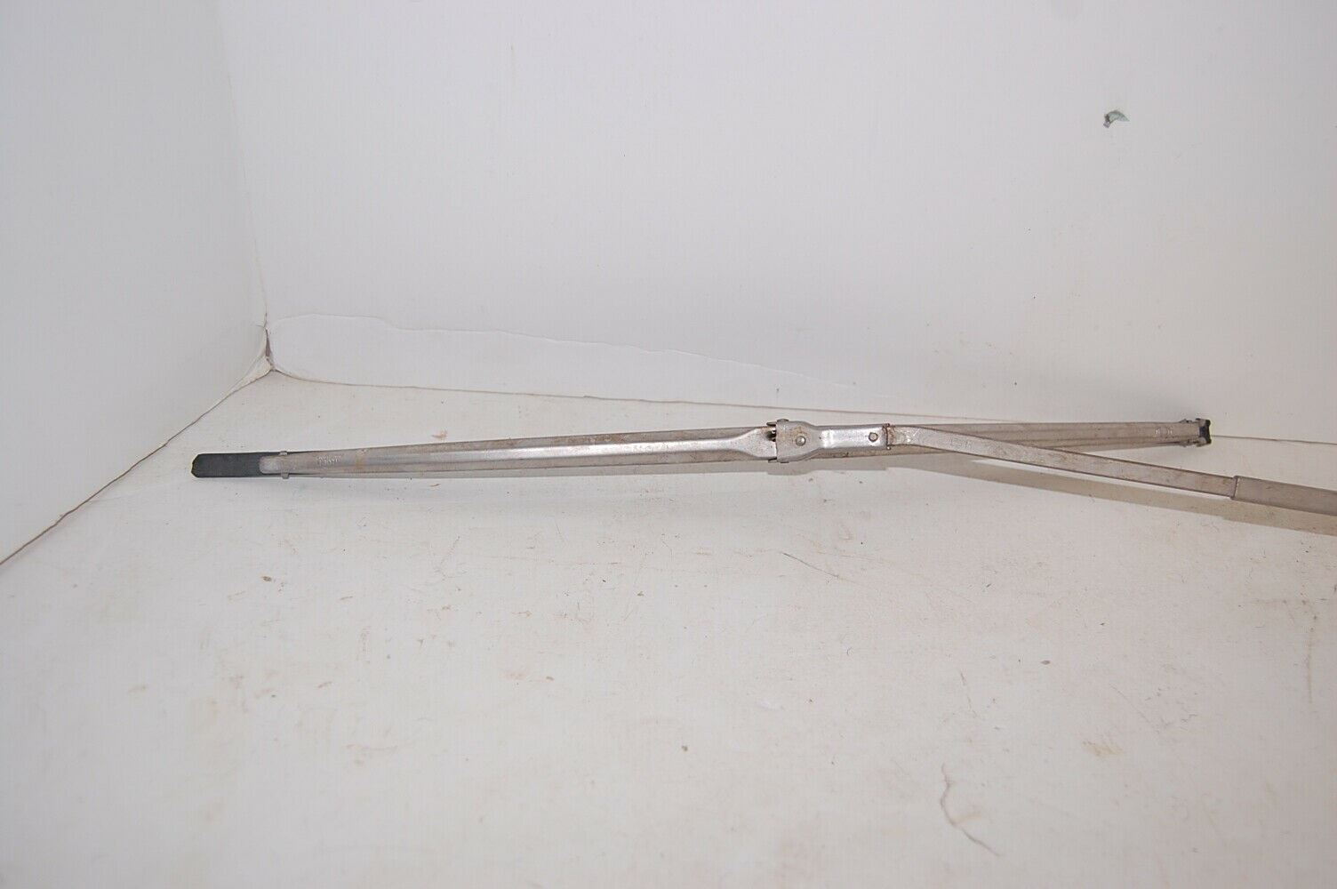 Windshield Wiper Arm For 1966-1970 Dodge Charger 1969 1968 Cornet OEM ...