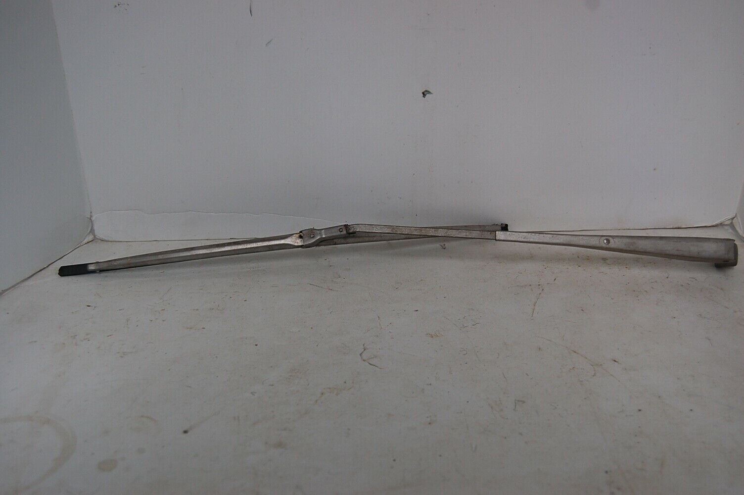 Windshield Wiper Arm For 1966-1970 Dodge Charger 1969 1968 Cornet OEM ...