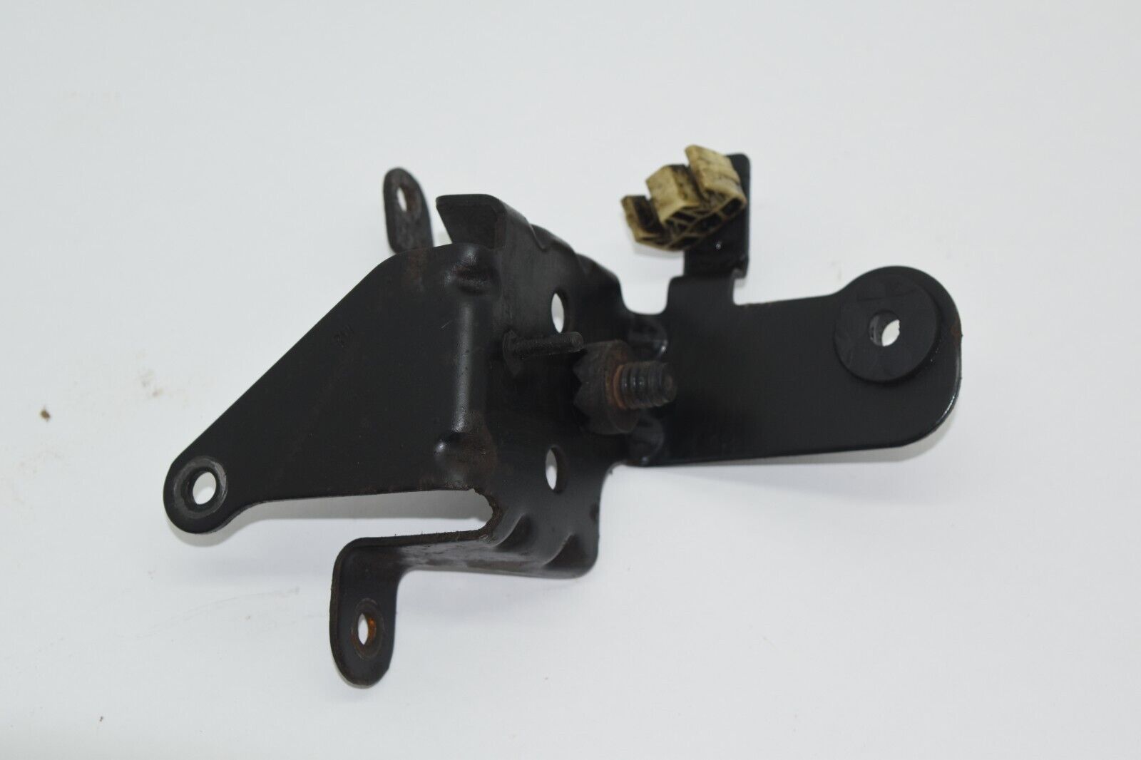 ABS Pump Module Bracket | Fits 08 09 10 2008 2009 2010 Ford F250 F350 ...