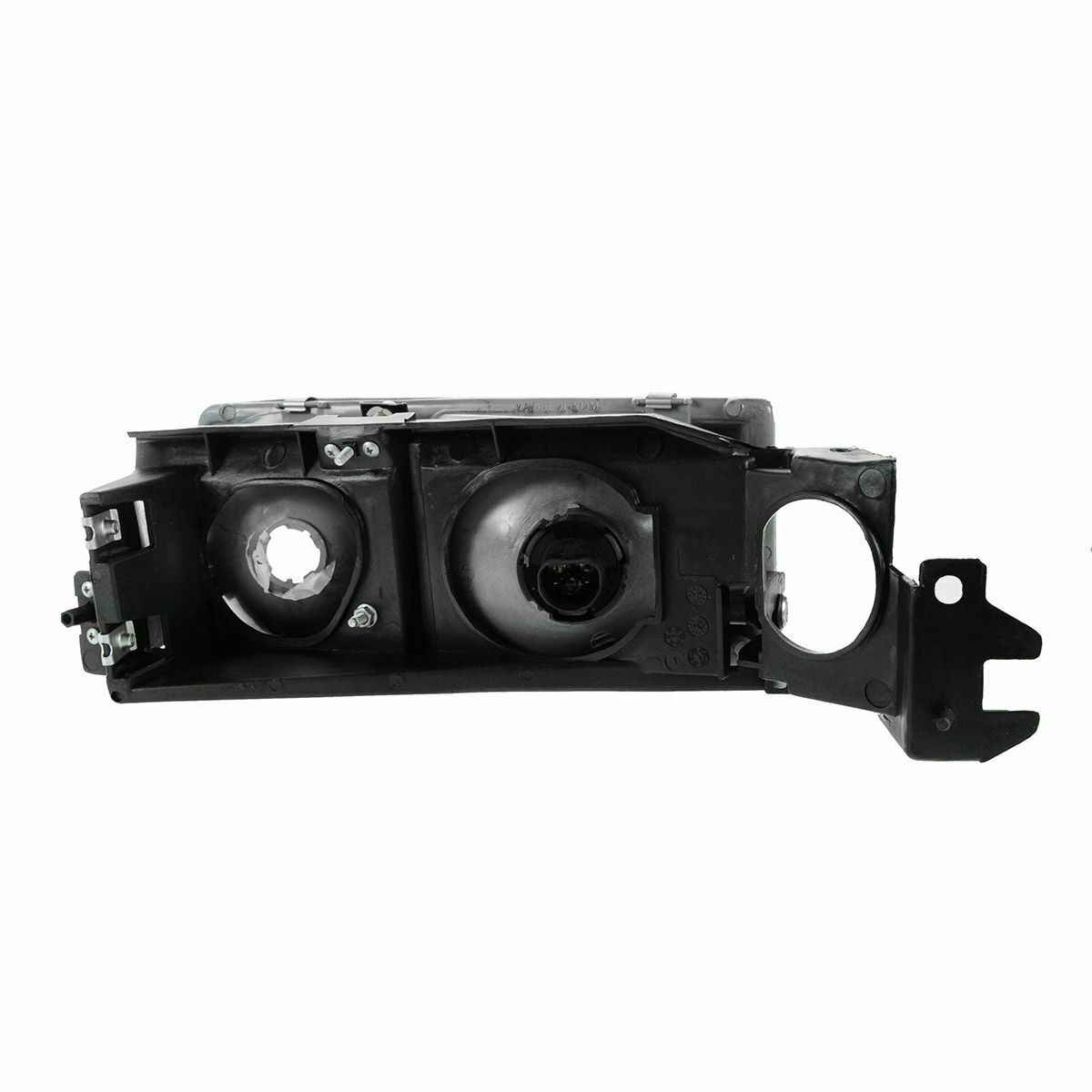 Headlight Headlamp RH Right Passenger Side for Chevy Impala Roadmaster ...