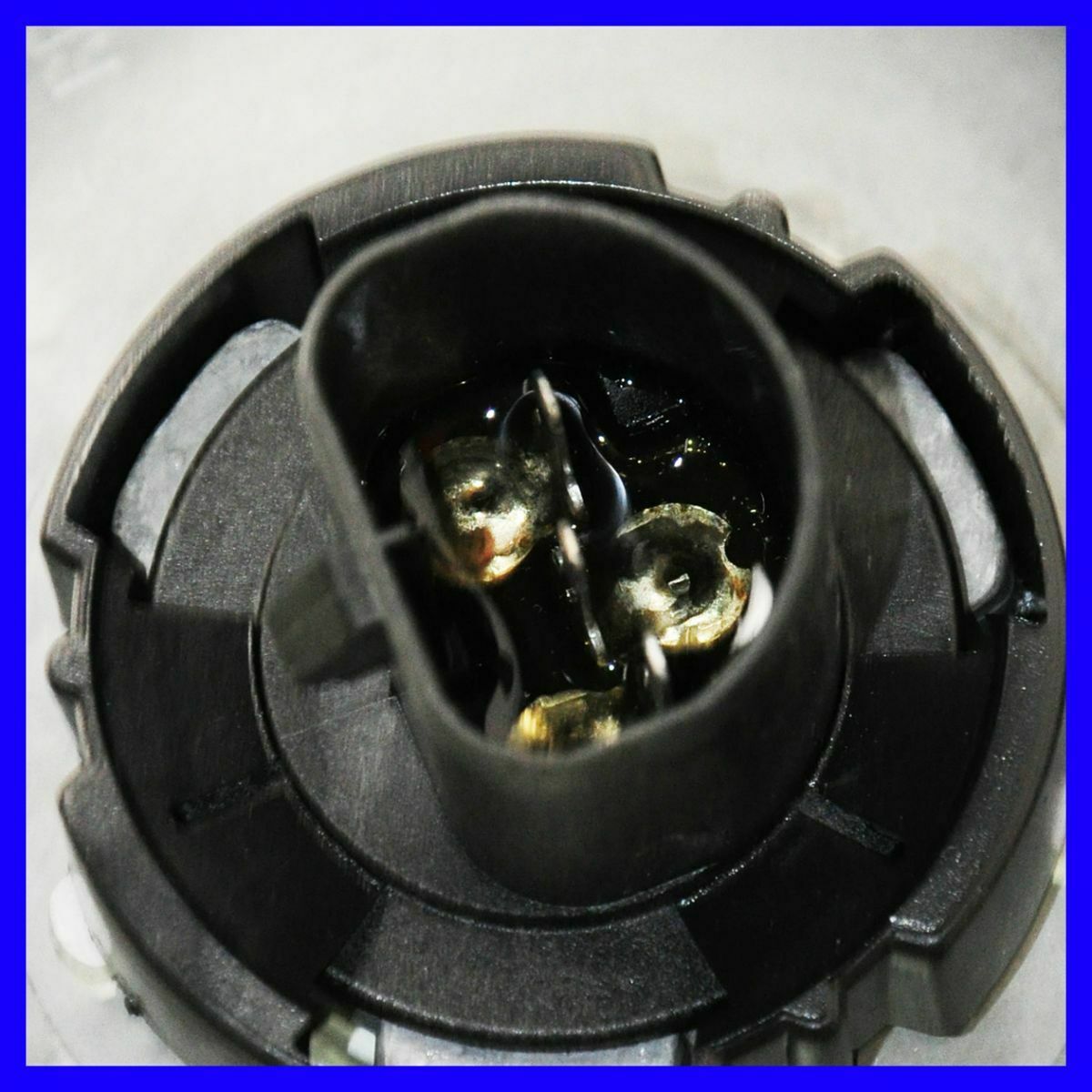 Headlight Headlamp RH Right Passenger Side for Chevy Impala Roadmaster ...