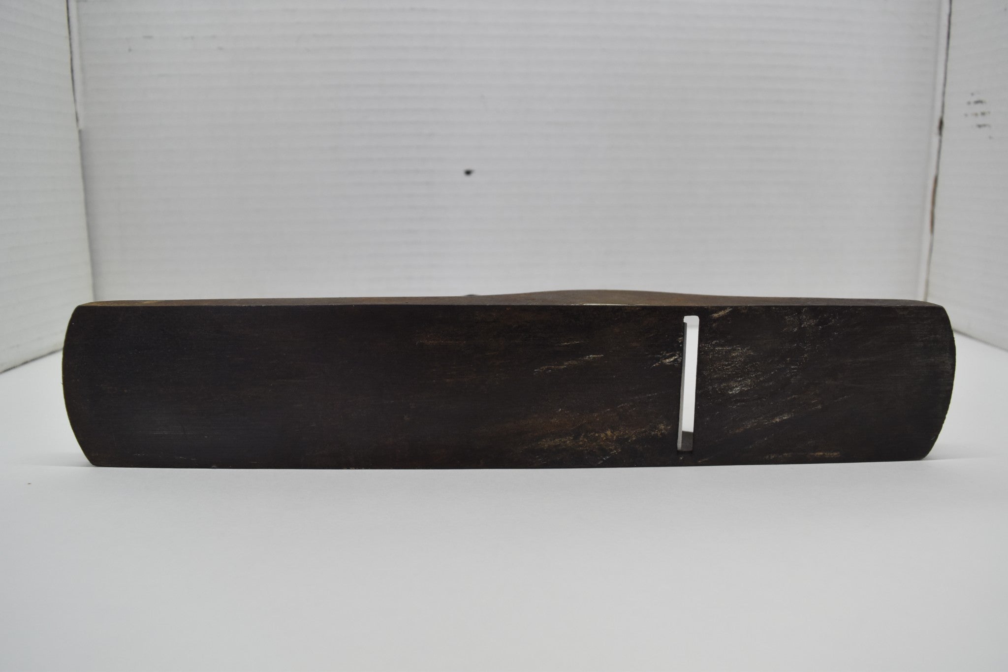 Vintage #5 Bench Plane True Value Tools Collectible Woodworking No. Fi ...