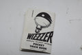 Mattel Wizzzer 1969 Vintage Toys Top With Original Box Rare Trick Book ...