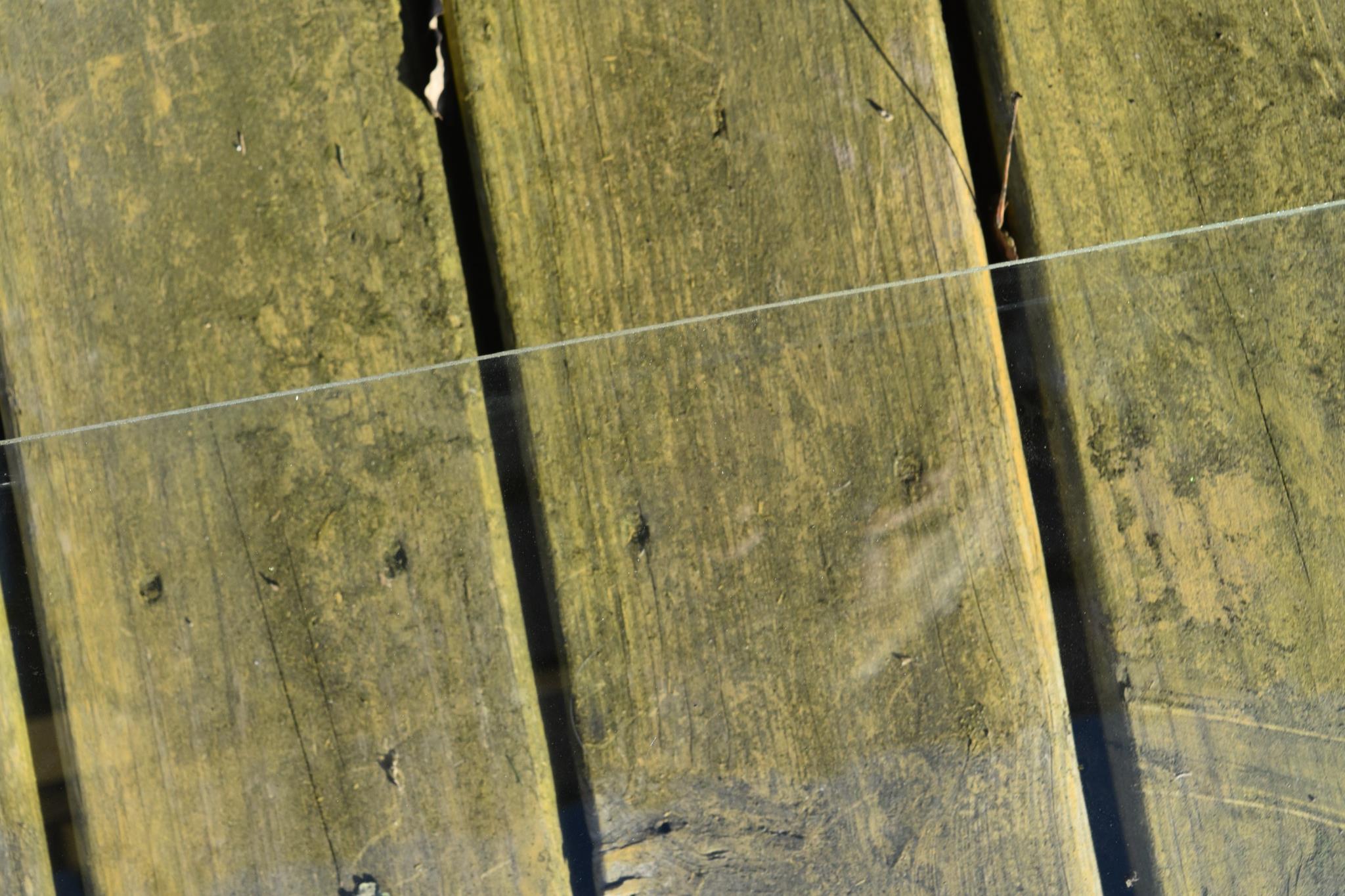 1953 Willys Aero Lark One Piece Rear Windshield Window Glass Aerolark ...