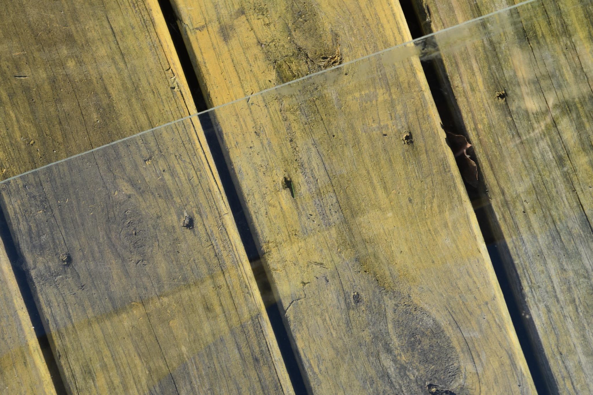 1953 Willys Aero Lark One Piece Rear Windshield Window Glass Aerolark ...