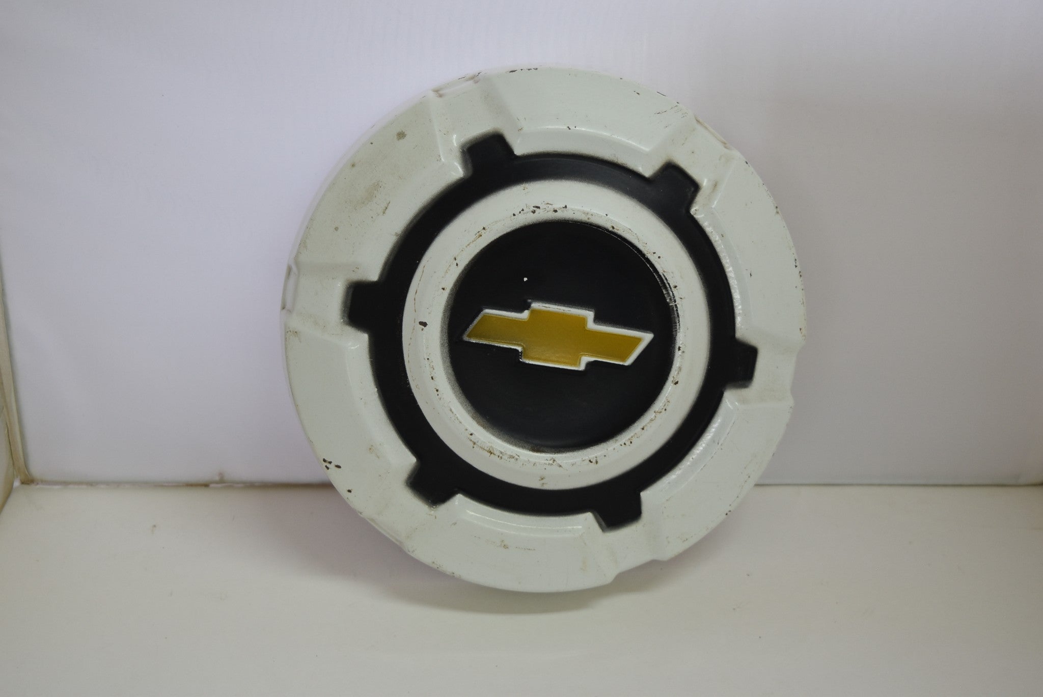 1967 68 69 70 71 72 Chevy GMC 1/2 Ton Pickup Truck 10 1/2" Dog Dish Hu ...