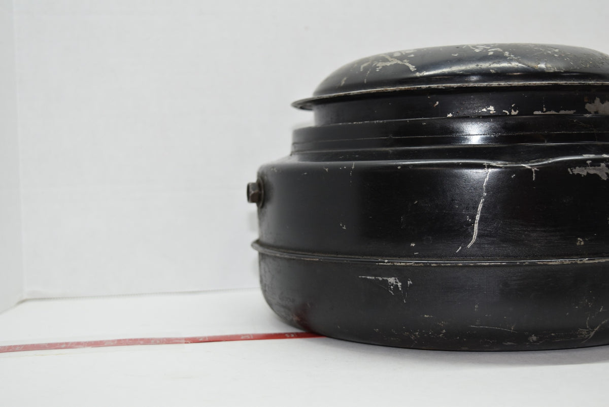 1949 1950 Chrysler MOPAR Oil Bath Air Cleaner Filter OEM Original 49 5 ...