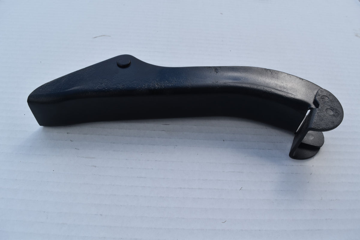 1958 1959 1960 FORD THUNDERBIRD BUMPER JACK HOOK 58 59 60– FatMan's ...