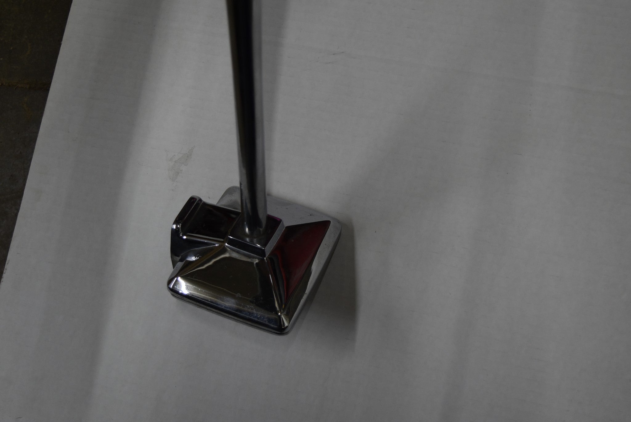 hadley horns 25" semi loud cool hot road airhorn– FatMan's Garage, LLC