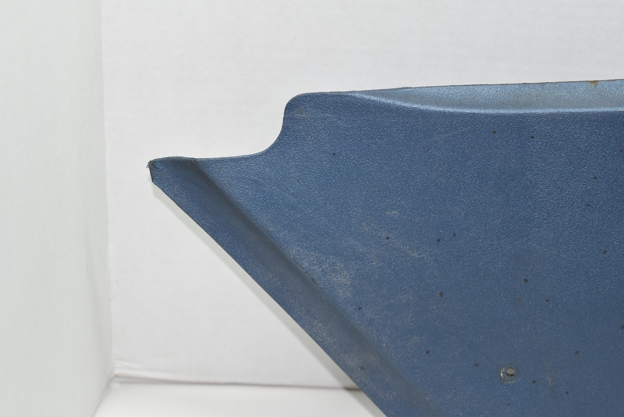 1972 1976 Ford Gran Torino Sport RH Passenger Kick Panel OEM 72 73 GTS ...