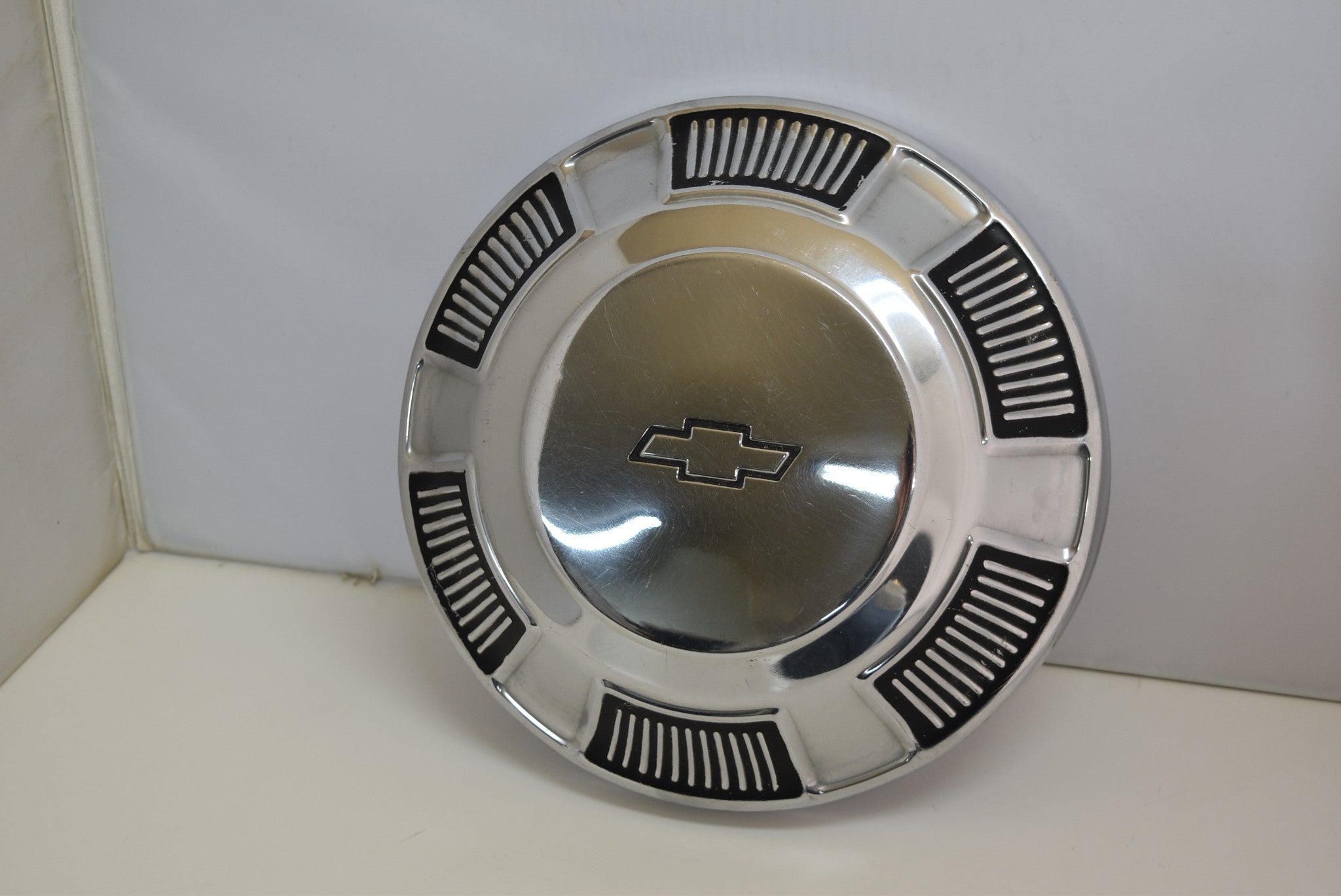 1968 1969 1970 68 69 70 Chevrolet OEM Belair Impala Biscayne Dog Dish ...