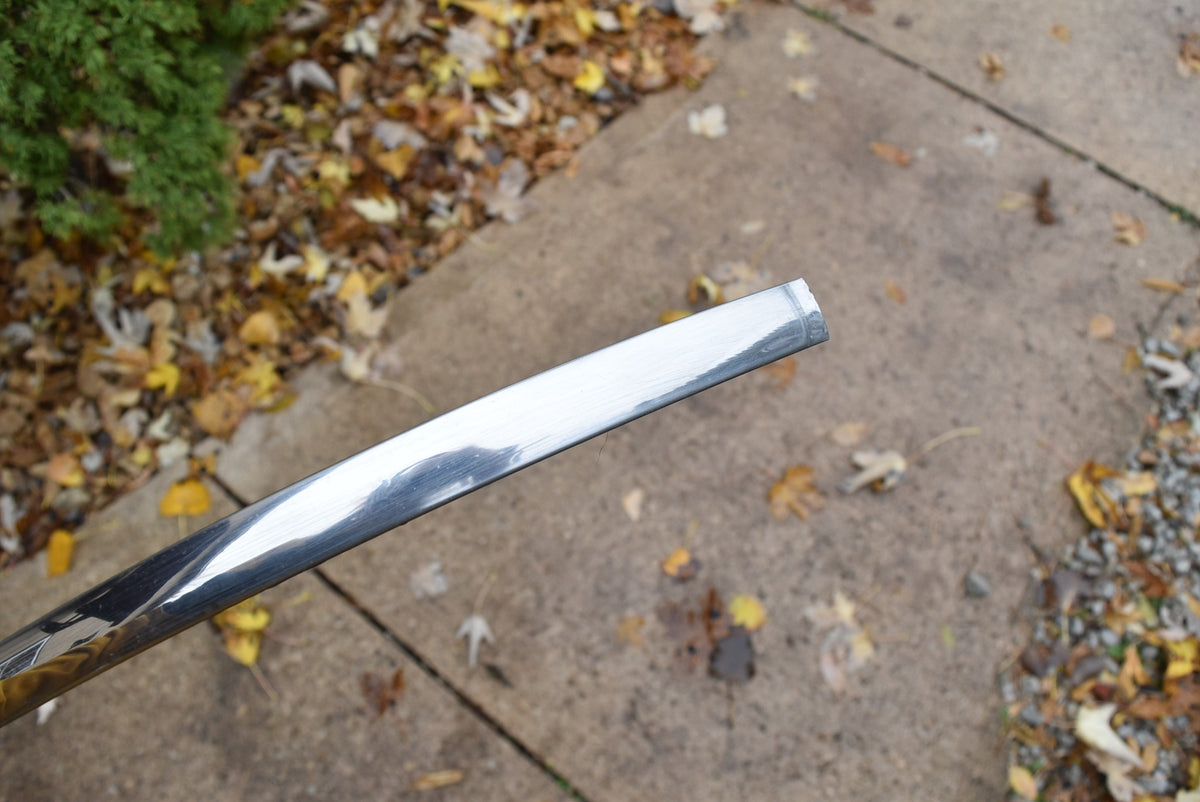 1955 1956 1957 Chevy Rear Window Glass Exterior Upper Trim Moulding 55 ...