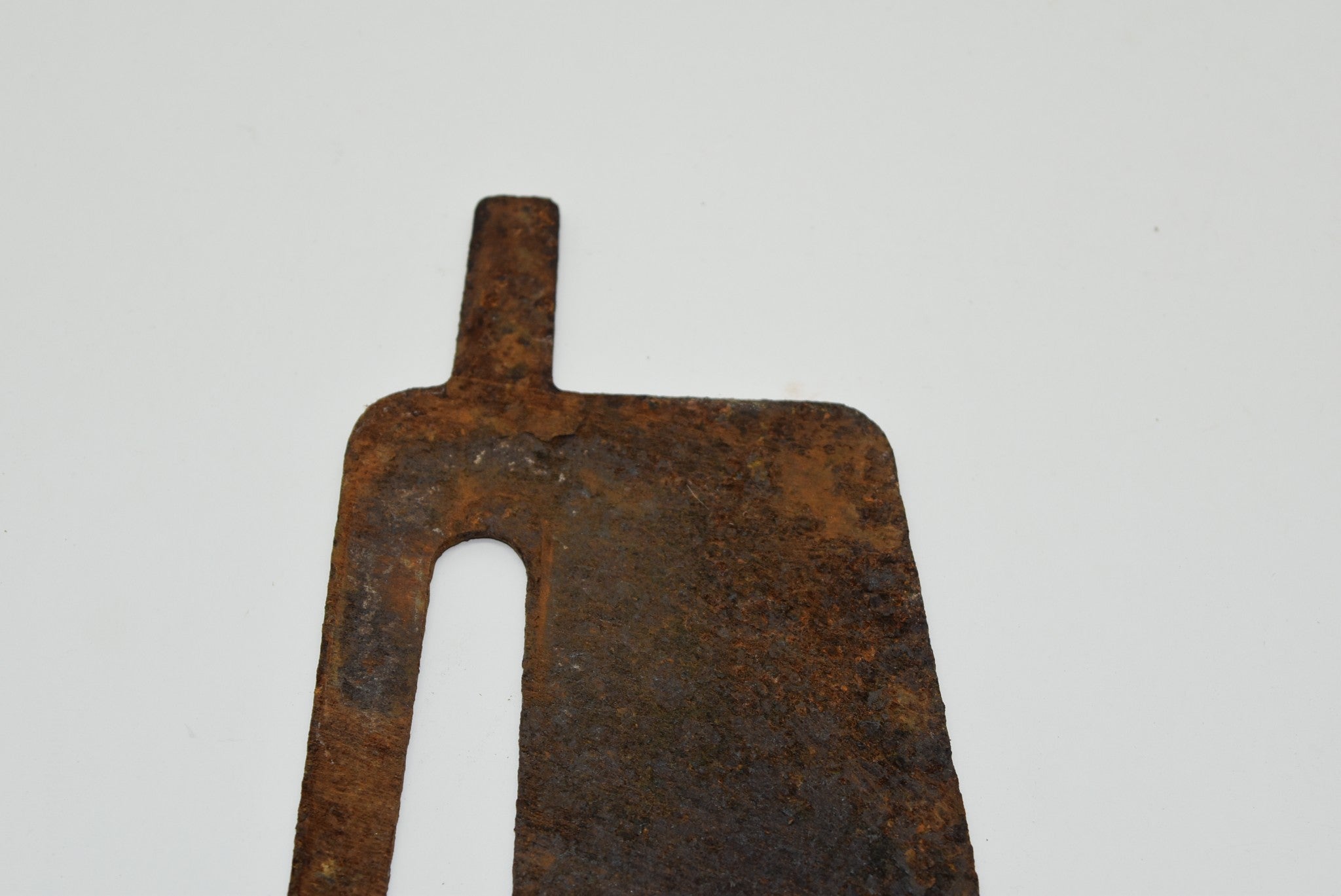 1972 Ford Gran Torino Sport CJ Bumper Shims Spacers 72 OEM Ranchero GT ...