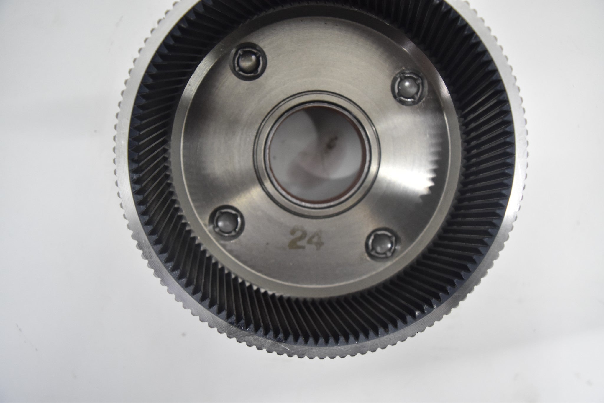 2000 2004 GM ALLISON 1000 INTERMEDIATE PLANETARY GEAR 00 01 02 03 04 ...