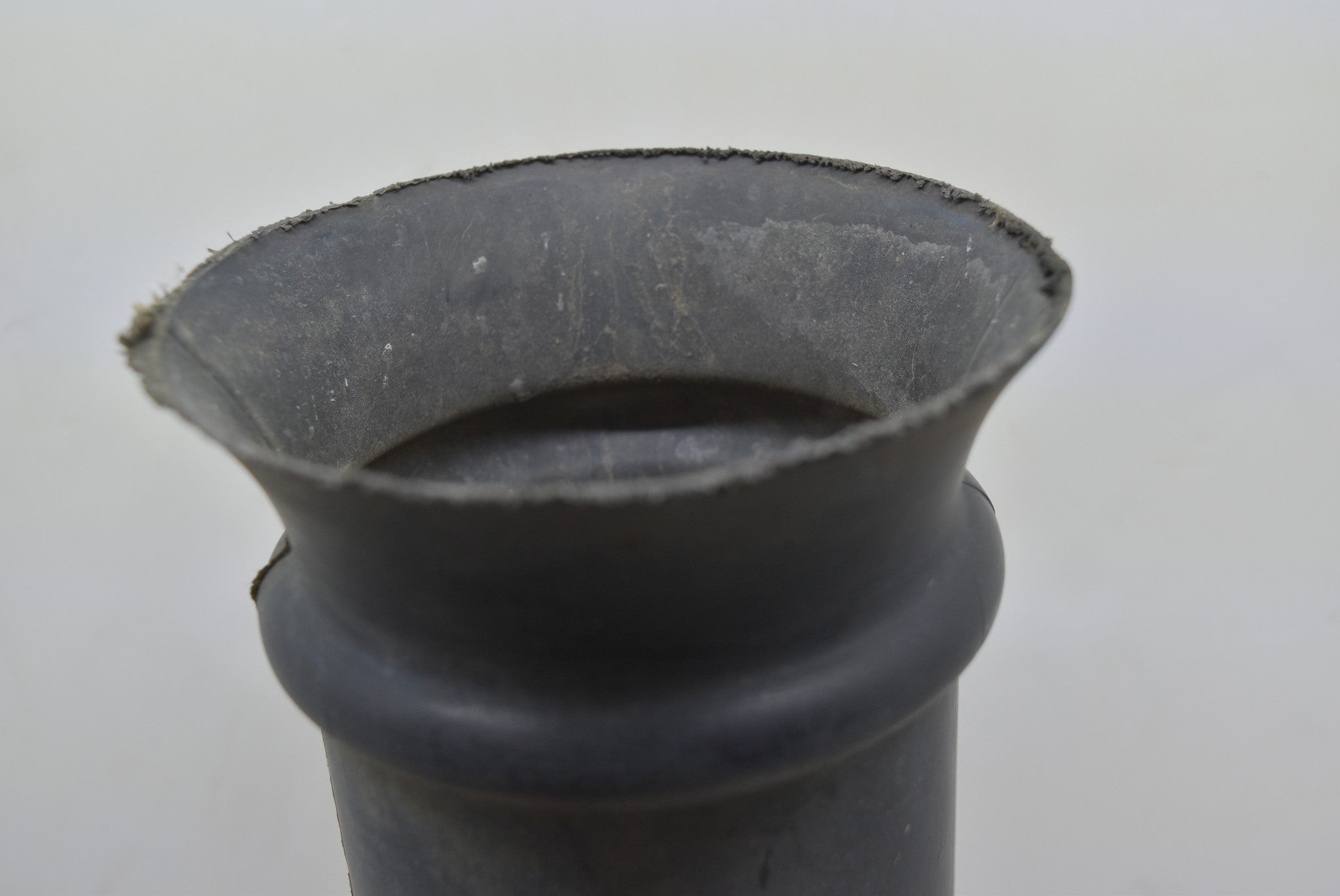 1979-1985 Ford Mustang RH LH Air Intake Pair OEM 79 80 81 82 83 84 85 ...