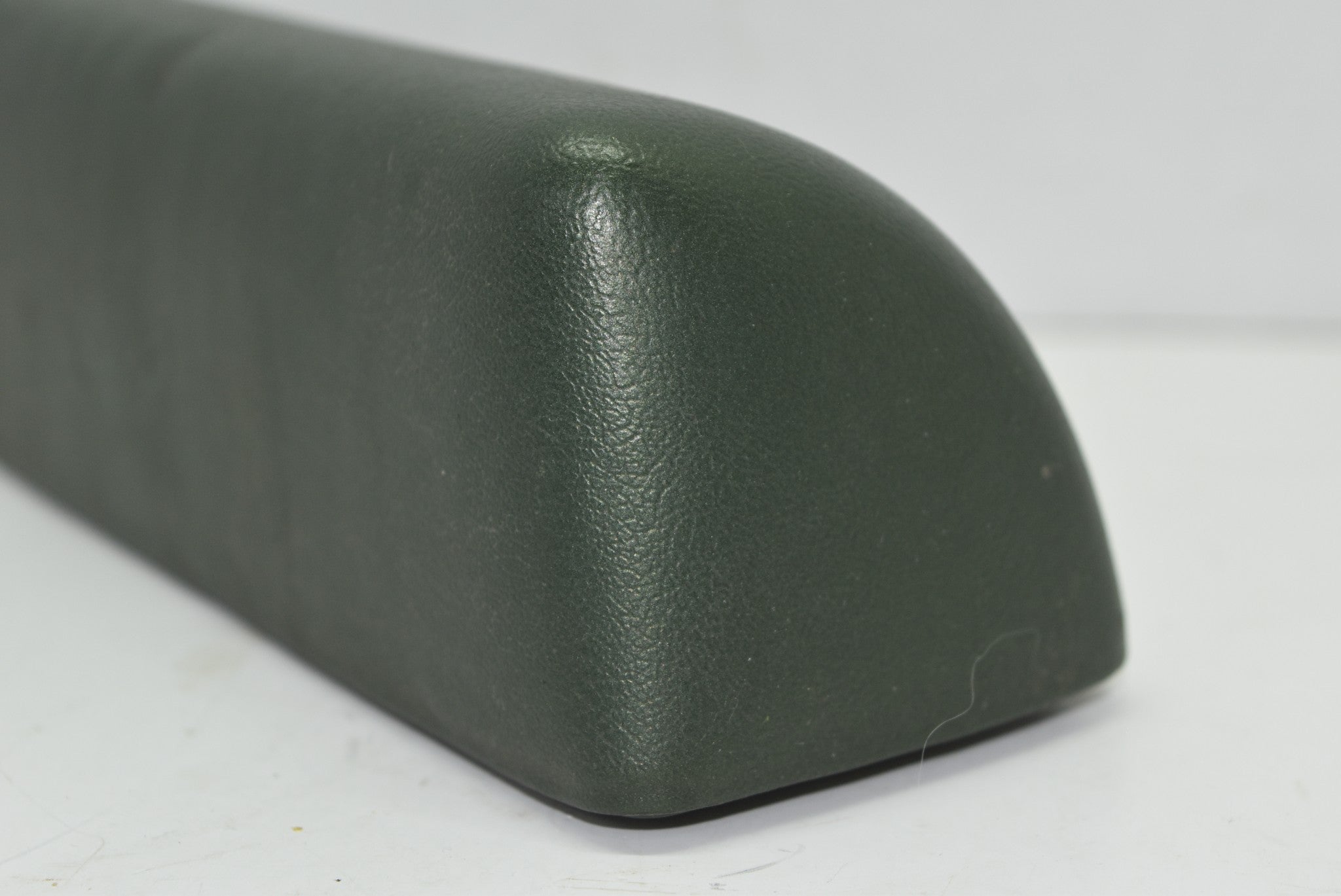1970 1971 1972 Ford Gran Torino Sport Rear Right Arm Rest Armrest Gree ...