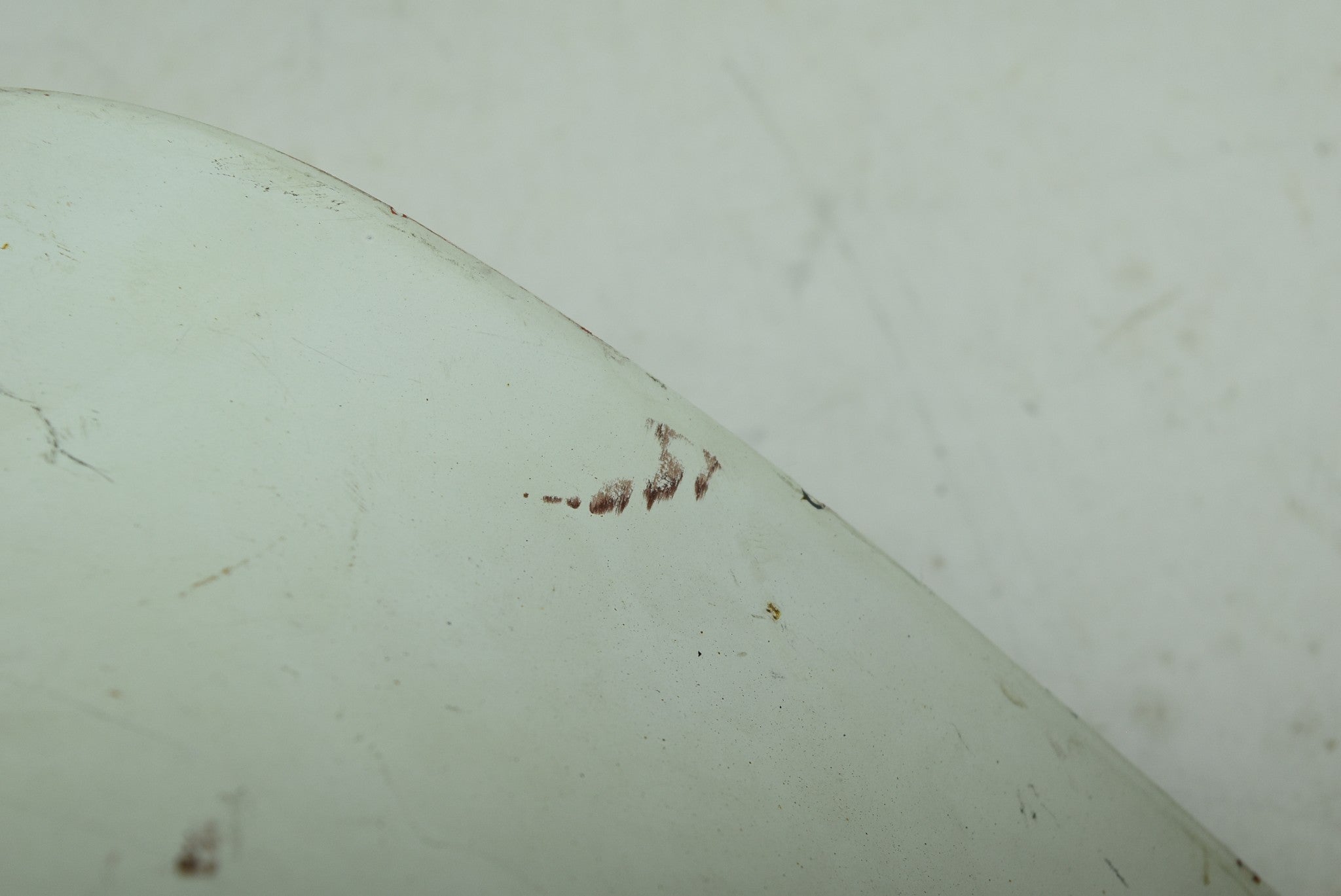 70-81 FIREBIRD TRANS AM RIGHT SIDE SPOILER END WING 480159RA0S1– FatMan ...