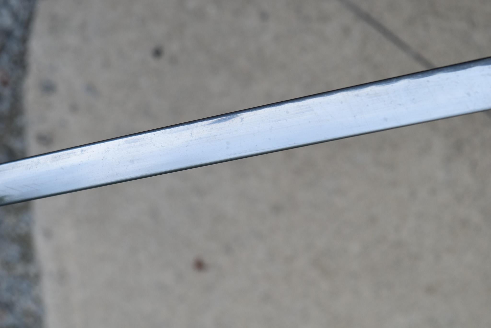 1955 1956 1957 Chevy Rear Window Glass Exterior Upper Trim Moulding 55 ...