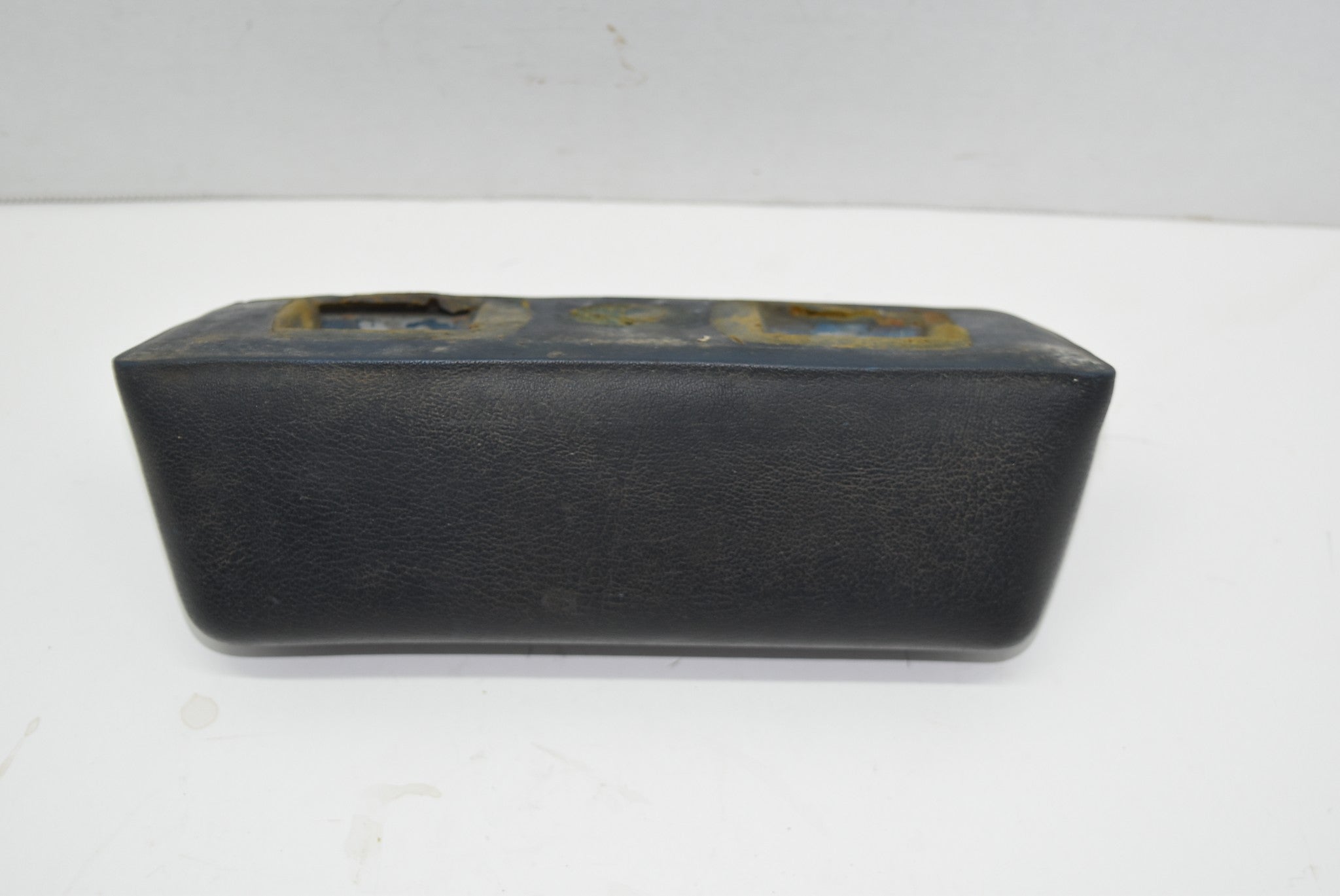 1970 1971 1972 Ford Gran Torino Sport Rear Right Left Arm Rest Armrest ...